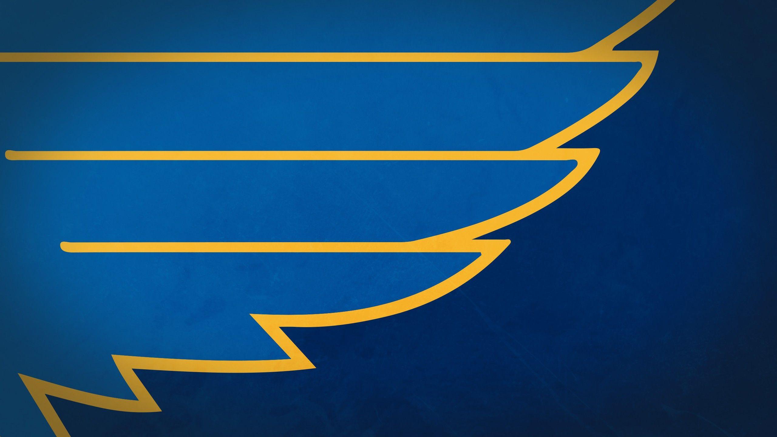 St. Louis Blues Wallpapers - Top Free St. Louis Blues Backgrounds ...