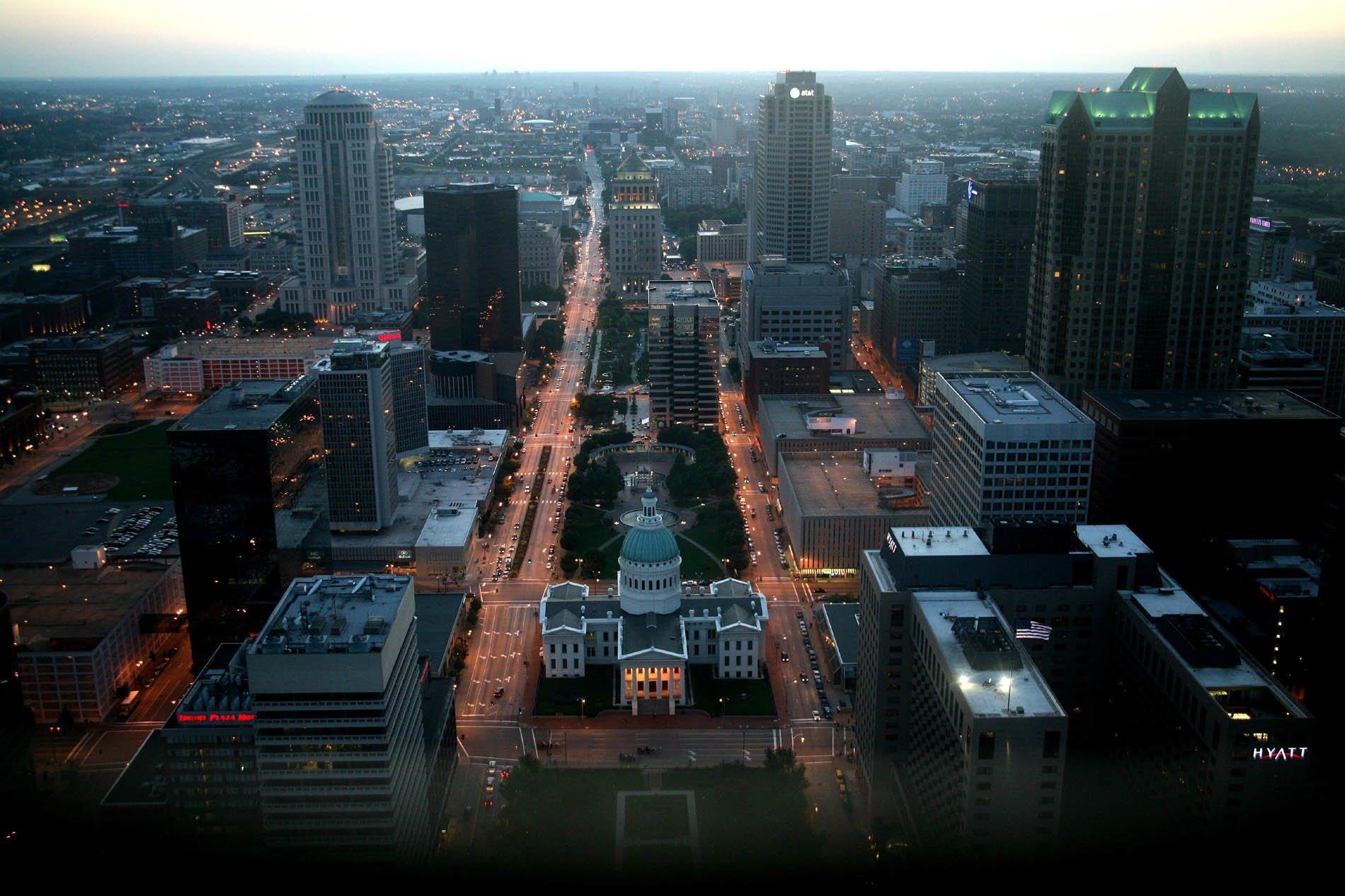 STL Wallpapers - Top Free STL Backgrounds - WallpaperAccess