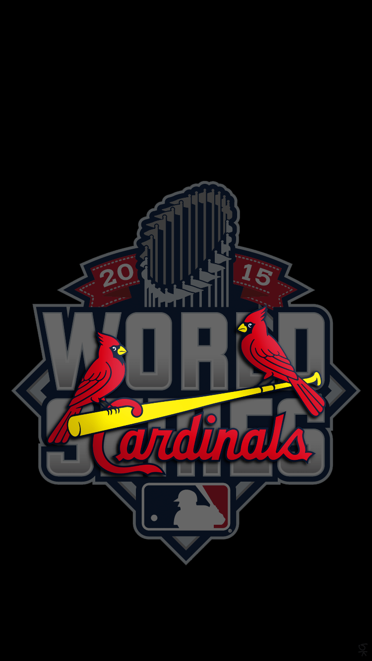 St. Louis Cardinals Wallpapers - Top Free St. Louis Cardinals ...