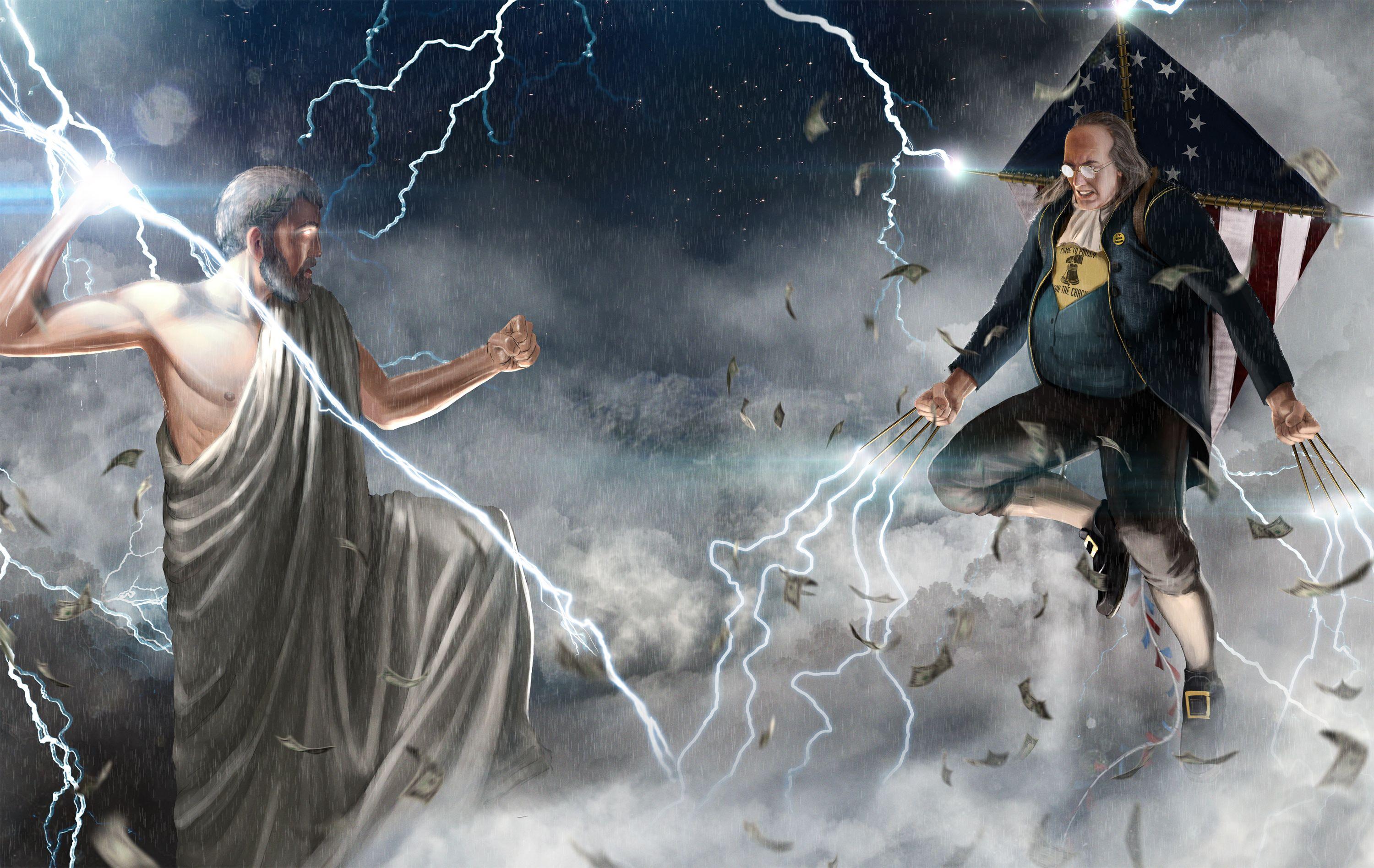 Most American Wallpapers - Top Free Most American Backgrounds ...