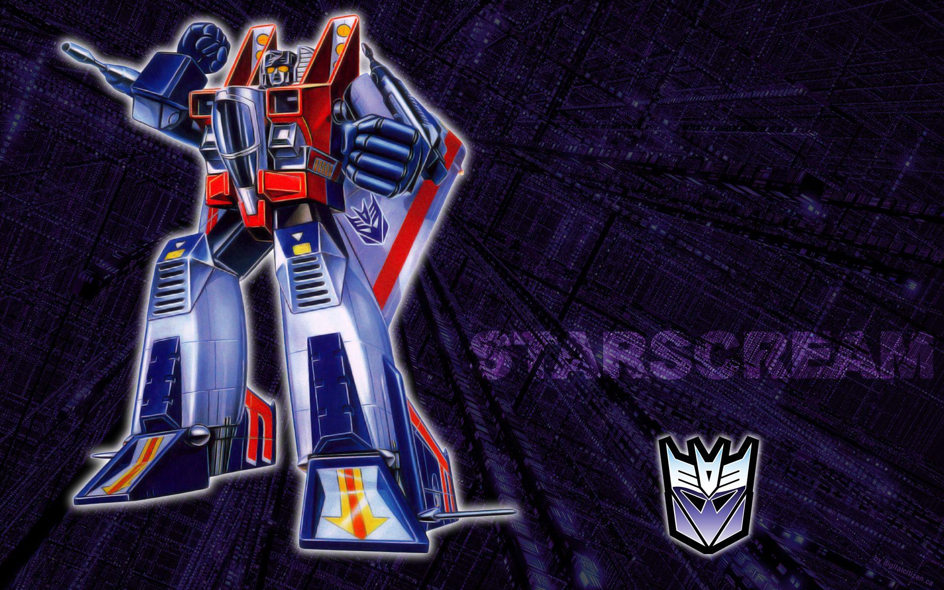 Transformers G1 Wallpapers - Top Free Transformers G1 Backgrounds ...