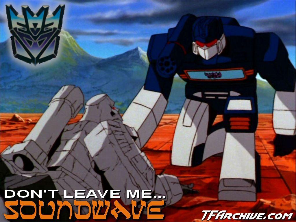 Transformers G1 Wallpapers - Top Free Transformers G1 Backgrounds ...