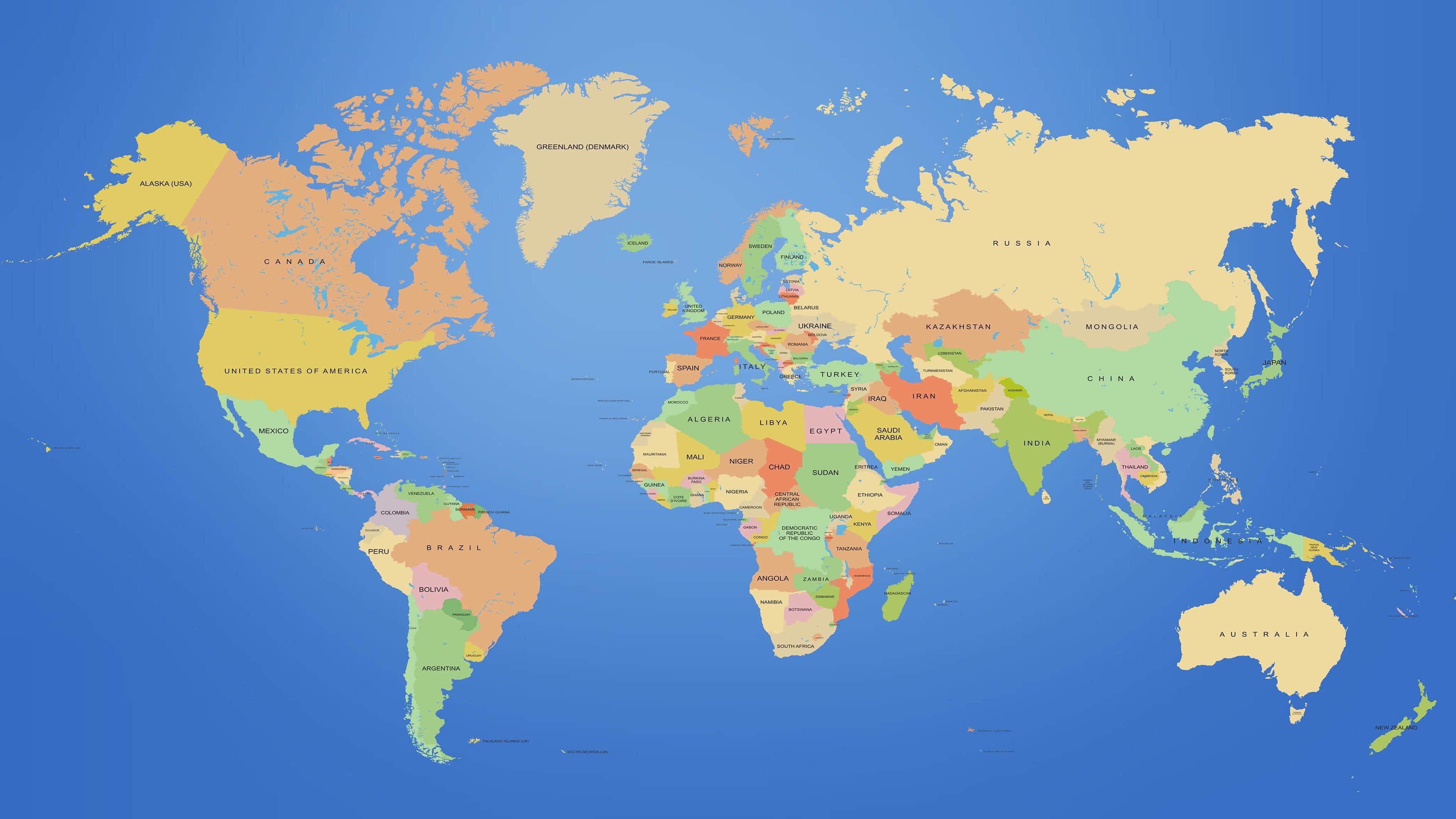 Blank Map Wallpapers Top Free Blank Map Backgrounds WallpaperAccess Blank Map Wallpapers Top Free Blank Map Backgrounds WallpaperAccess
