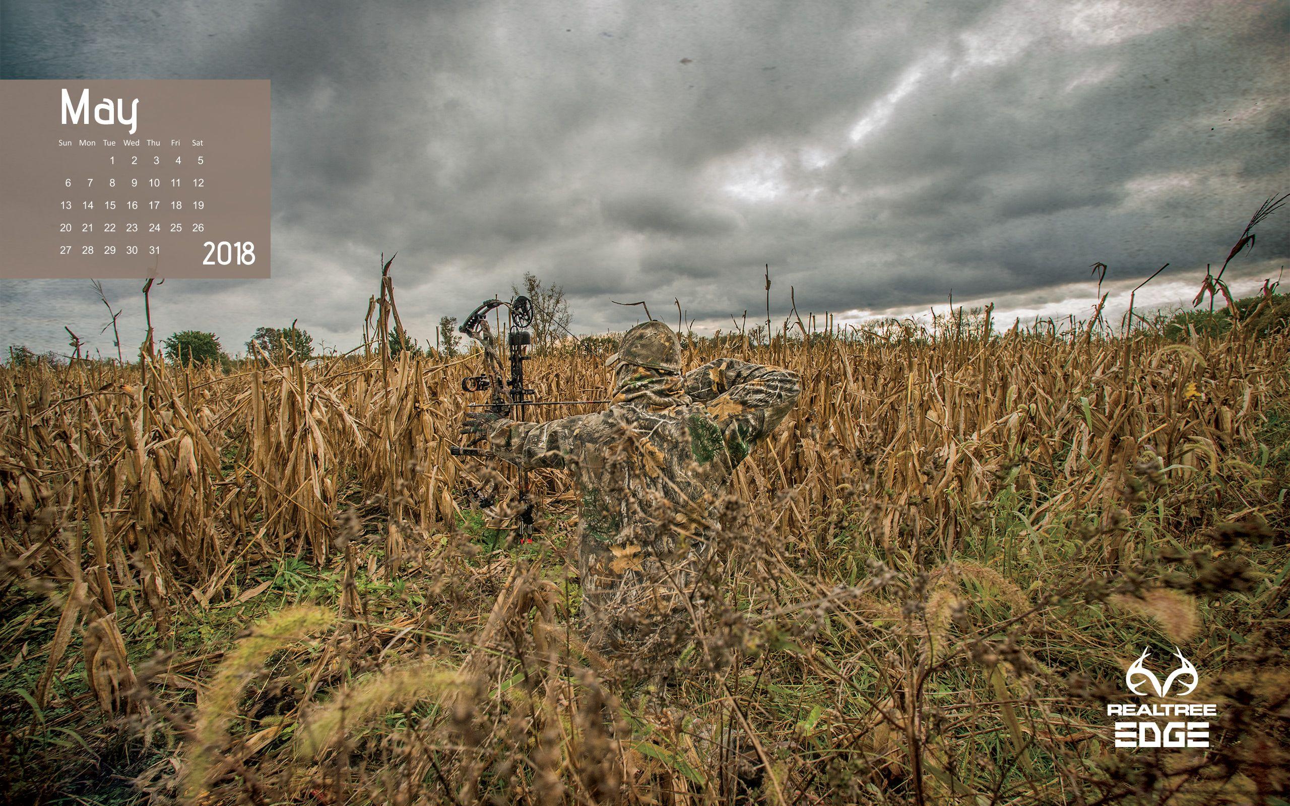 Remington Desktop Wallpapers - Top Free Remington Desktop Backgrounds ...