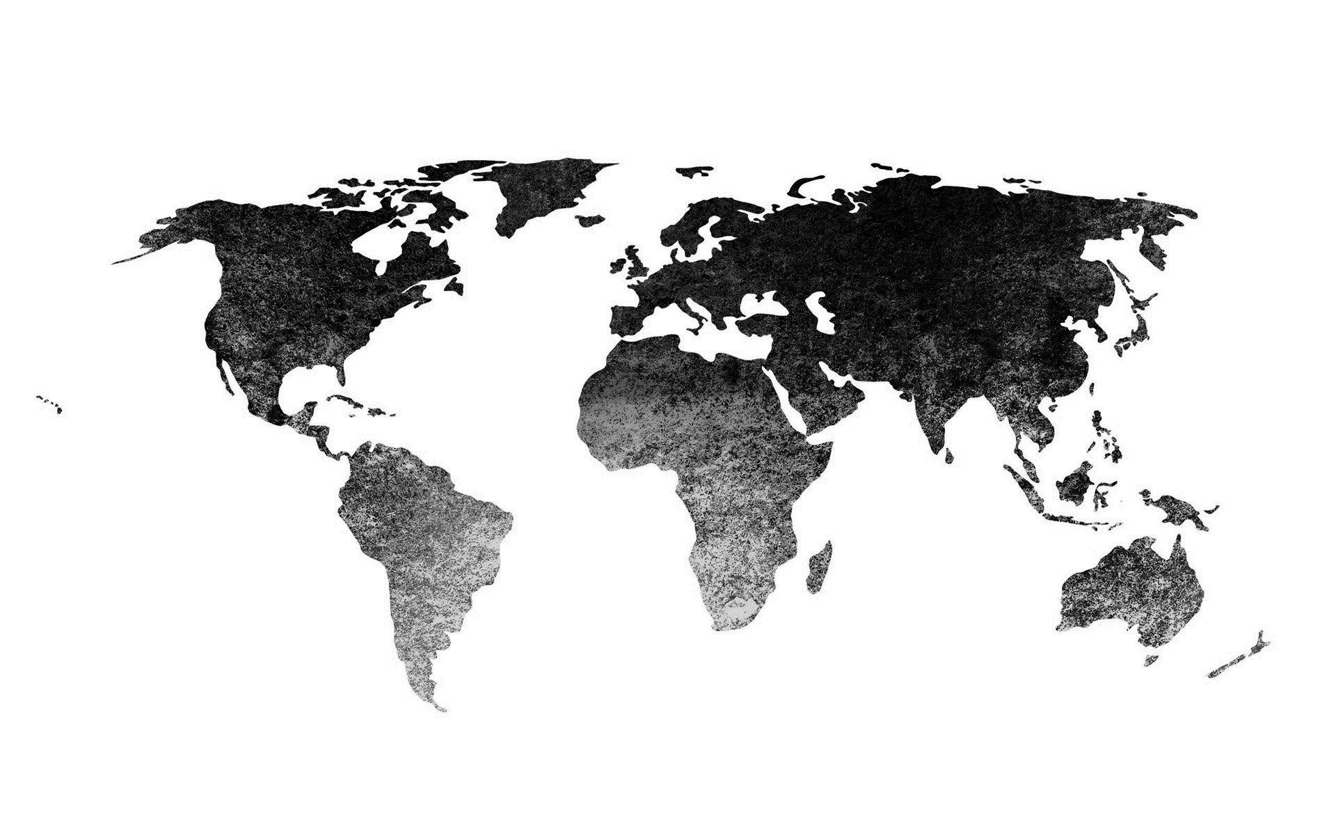 Countries Map Wallpapers - Top Free Countries Map Backgrounds ...