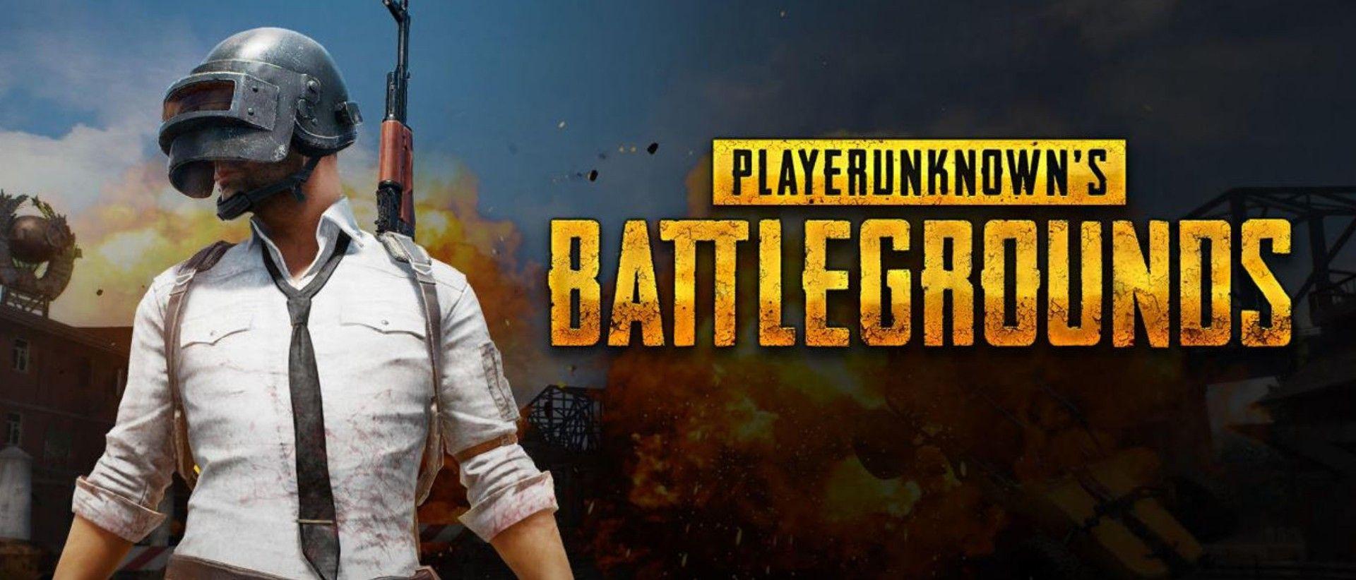 PUBG 3D Live Wallpapers - Top Free PUBG 3D Live Backgrounds ...