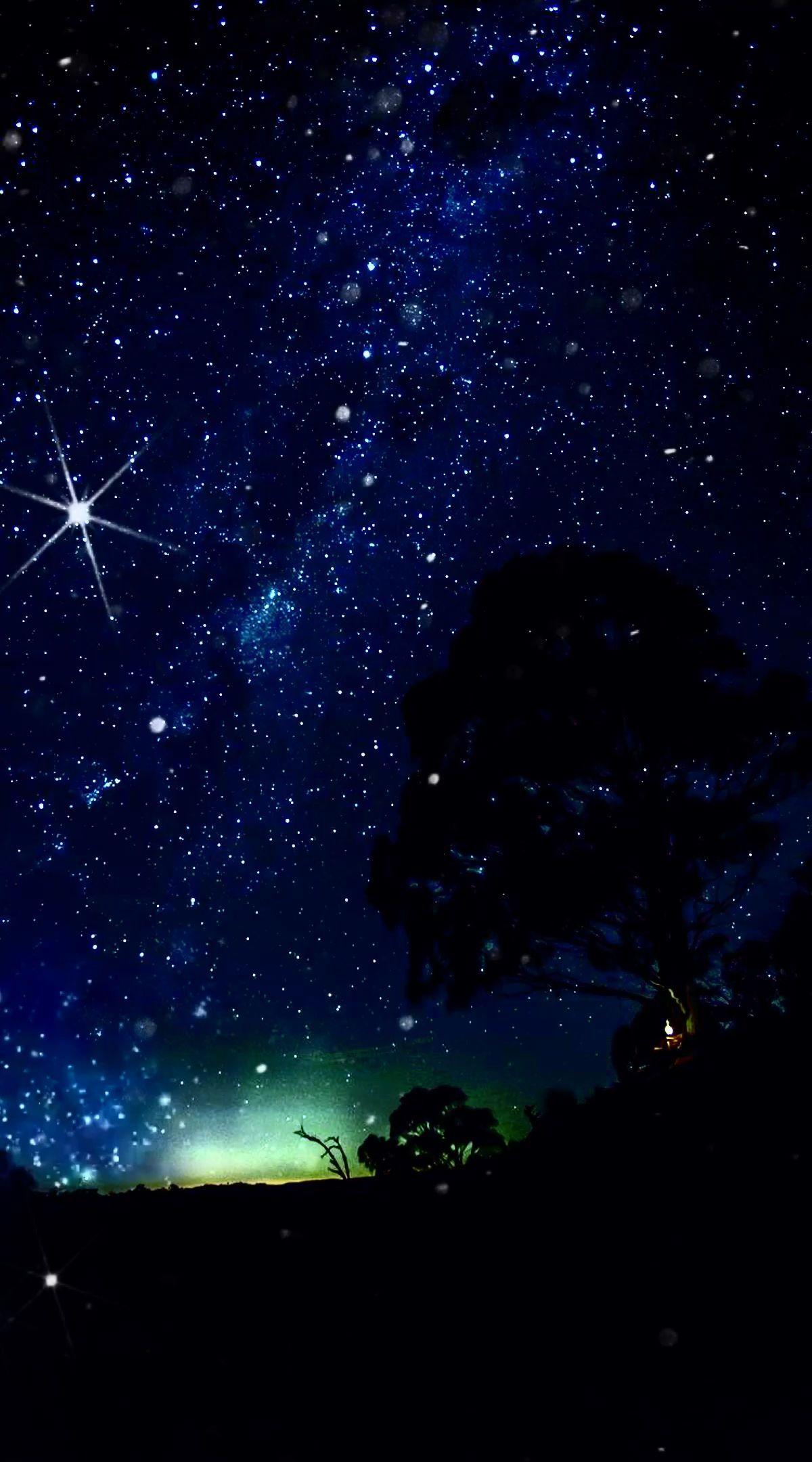 Animated Wallpapers - Top Free Animated Backgrounds - WallpaperAccess