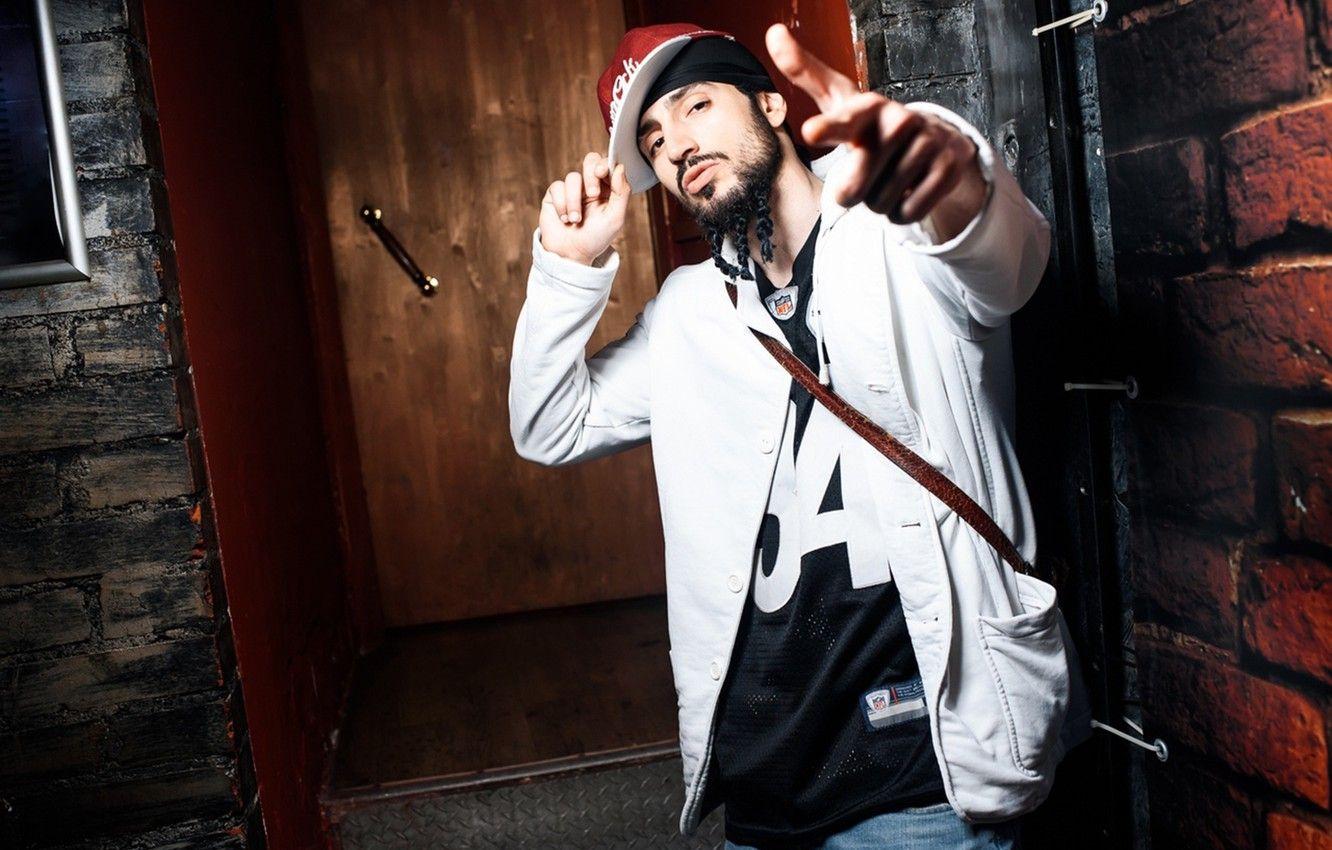 Gangsta Rap Wallpapers - Top Free Gangsta Rap Backgrounds - WallpaperAccess