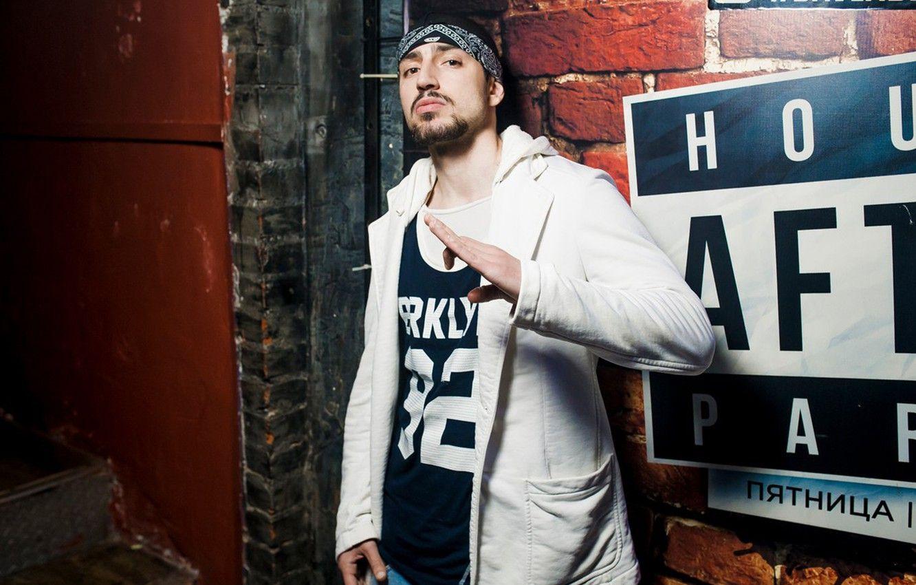 Gangsta Rap Wallpapers - Top Free Gangsta Rap Backgrounds - WallpaperAccess