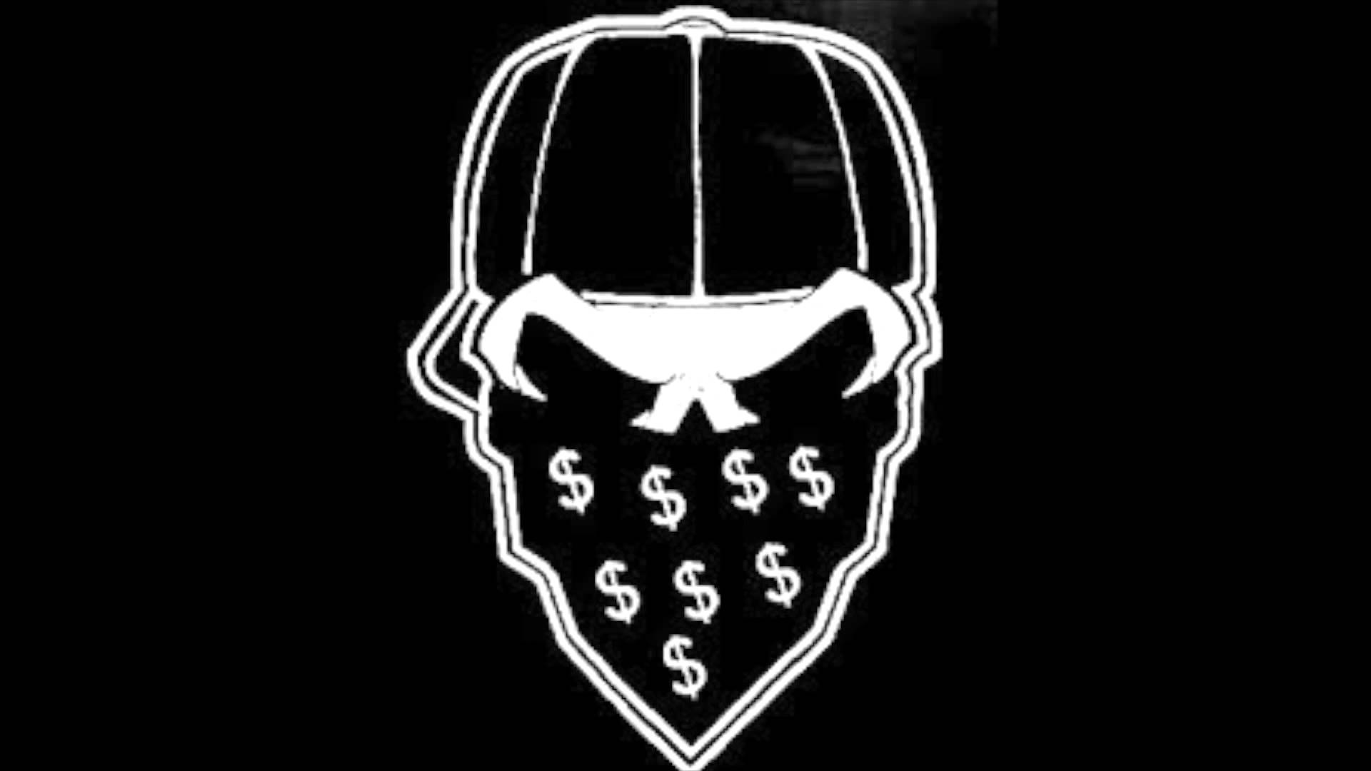 Gangsta Rap Wallpapers - Top Free Gangsta Rap Backgrounds - WallpaperAccess