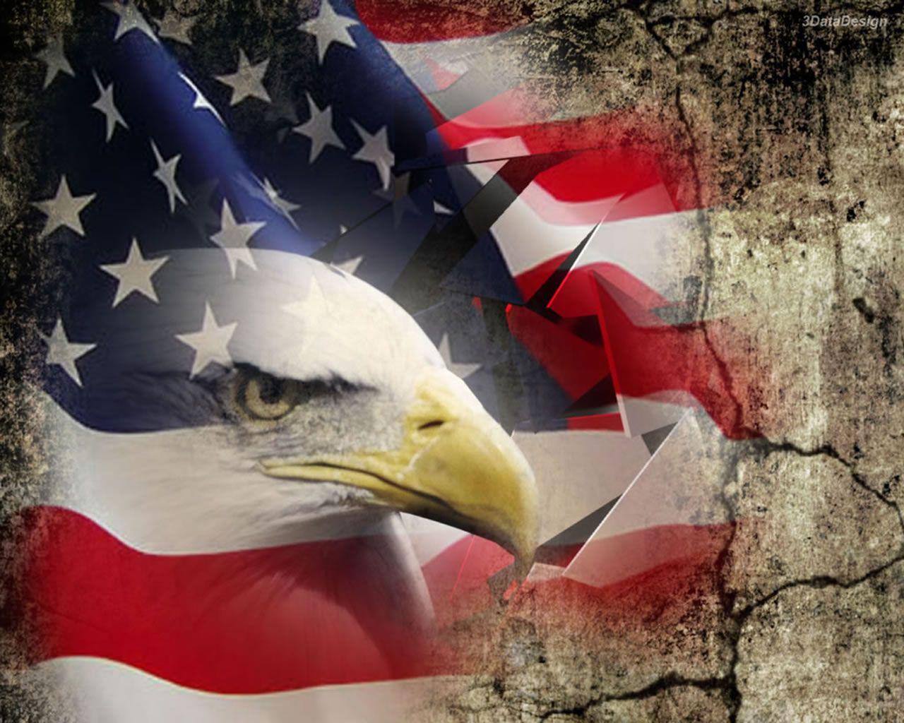 Most American Wallpapers - Top Free Most American Backgrounds ...