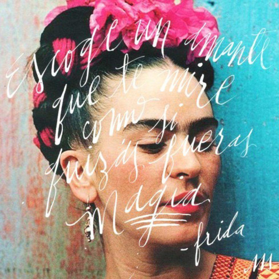 Frida Kahlo Art Wallpapers - Top Free Frida Kahlo Art Backgrounds ...