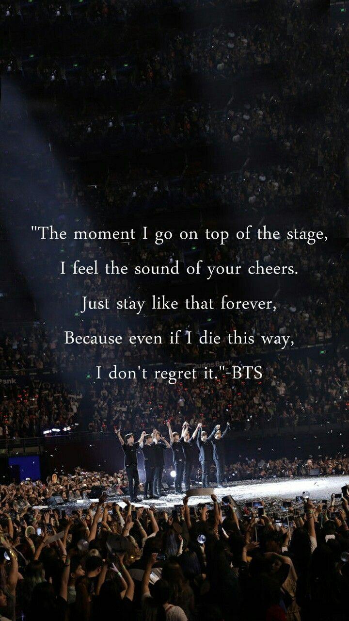 Bts Study Wallpapers - Top Free Bts Study Backgrounds - WallpaperAccess