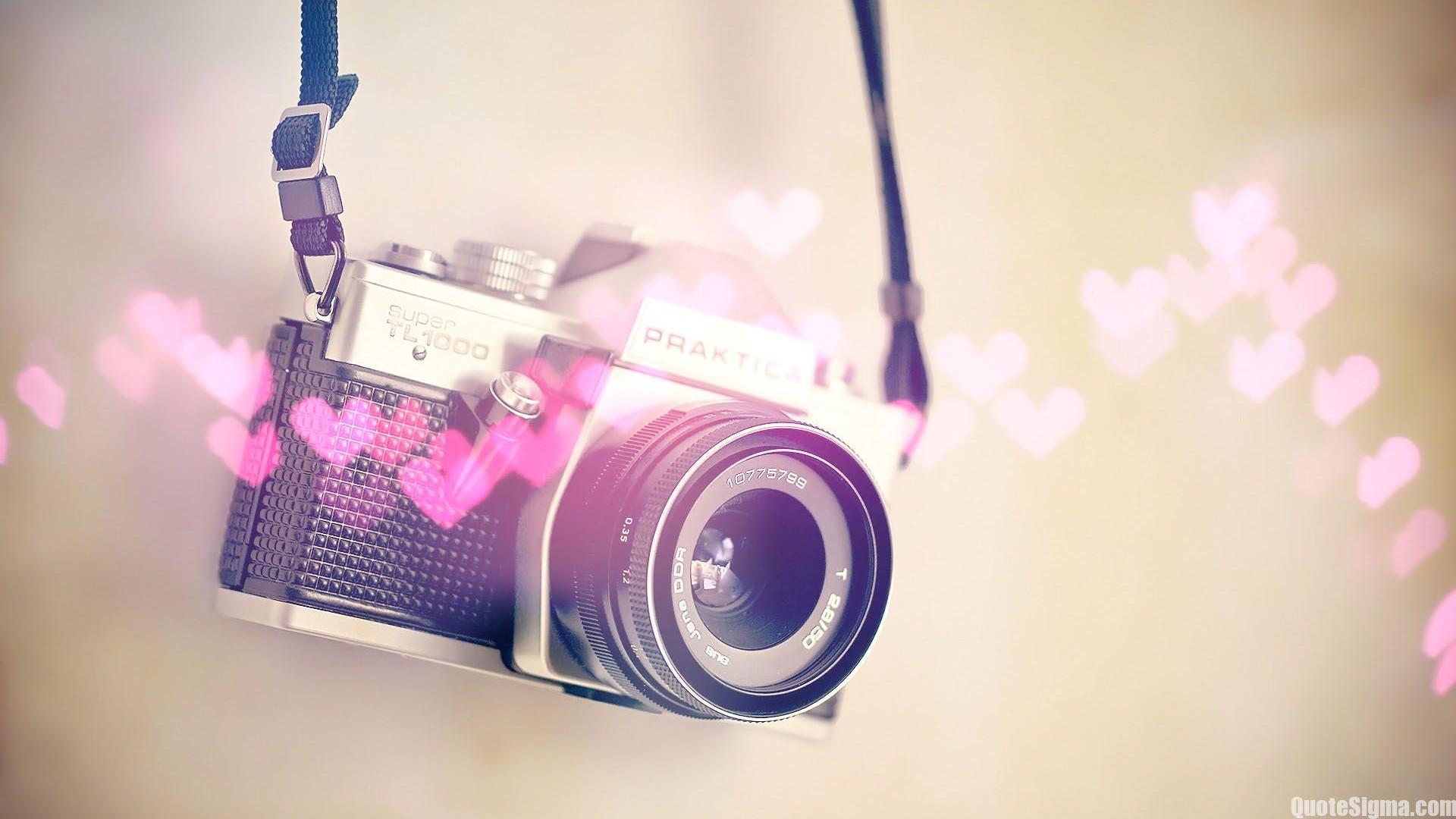 Cute Photography Wallpapers - Top Free Cute Photography Backgrounds ...