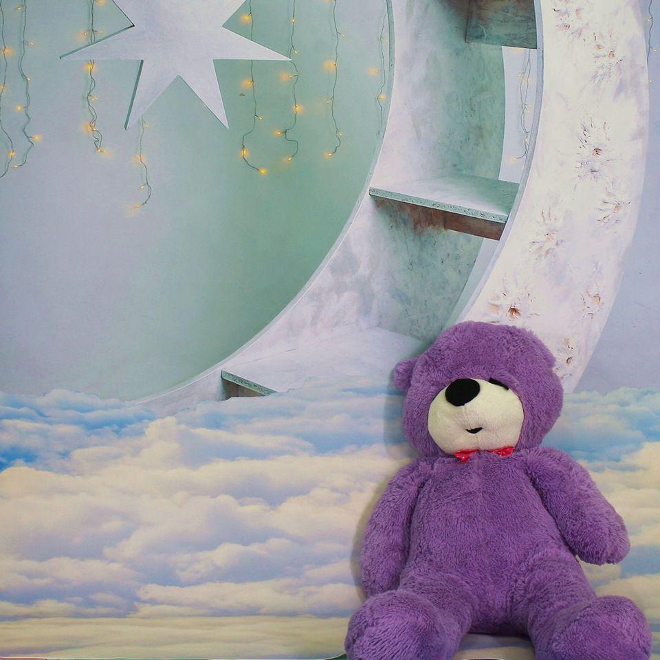 Cute Photography Wallpapers - Top Free Cute Photography Backgrounds ...