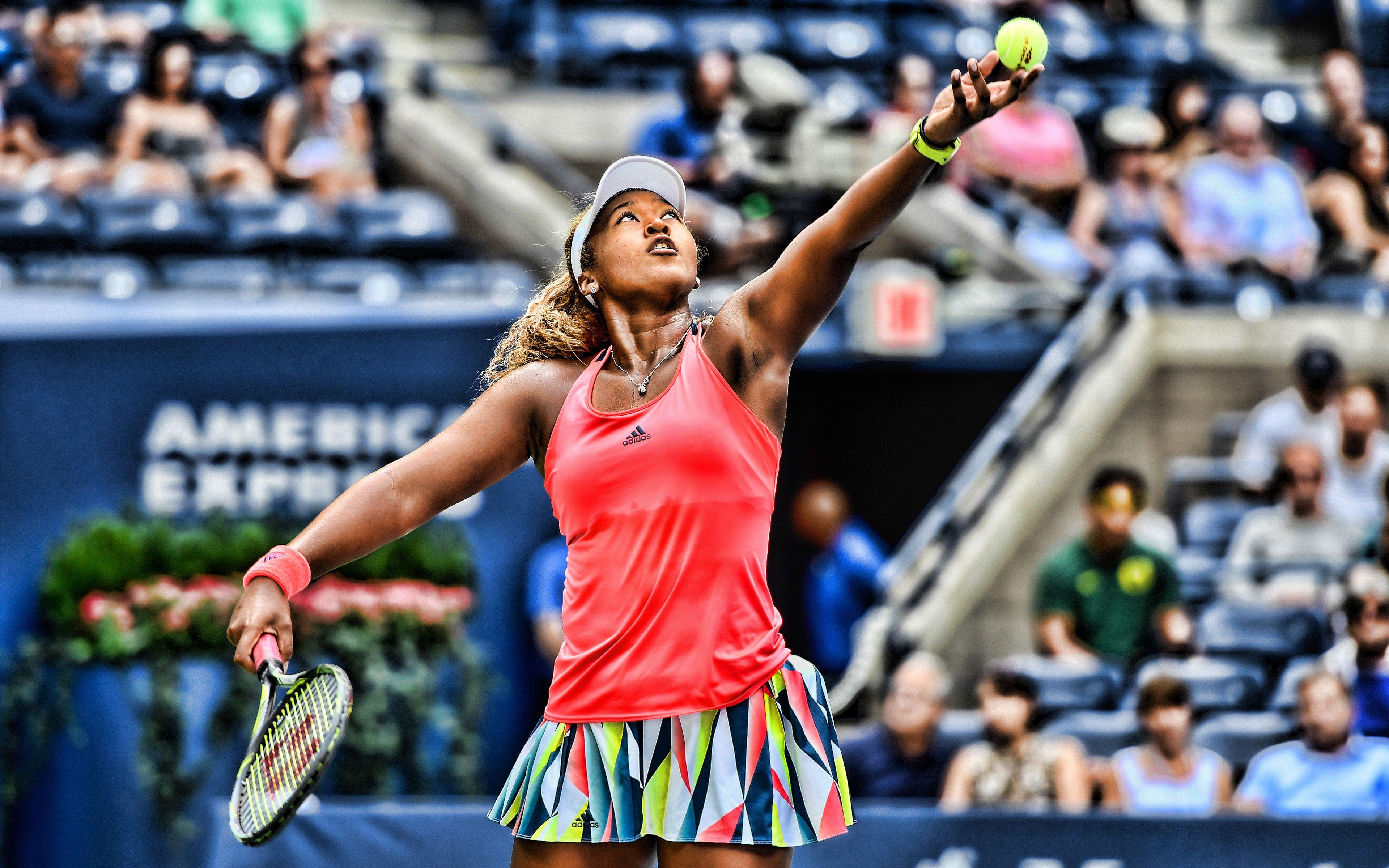 4K Osaka Wallpapers - Top Free 4K Osaka Backgrounds - WallpaperAccess