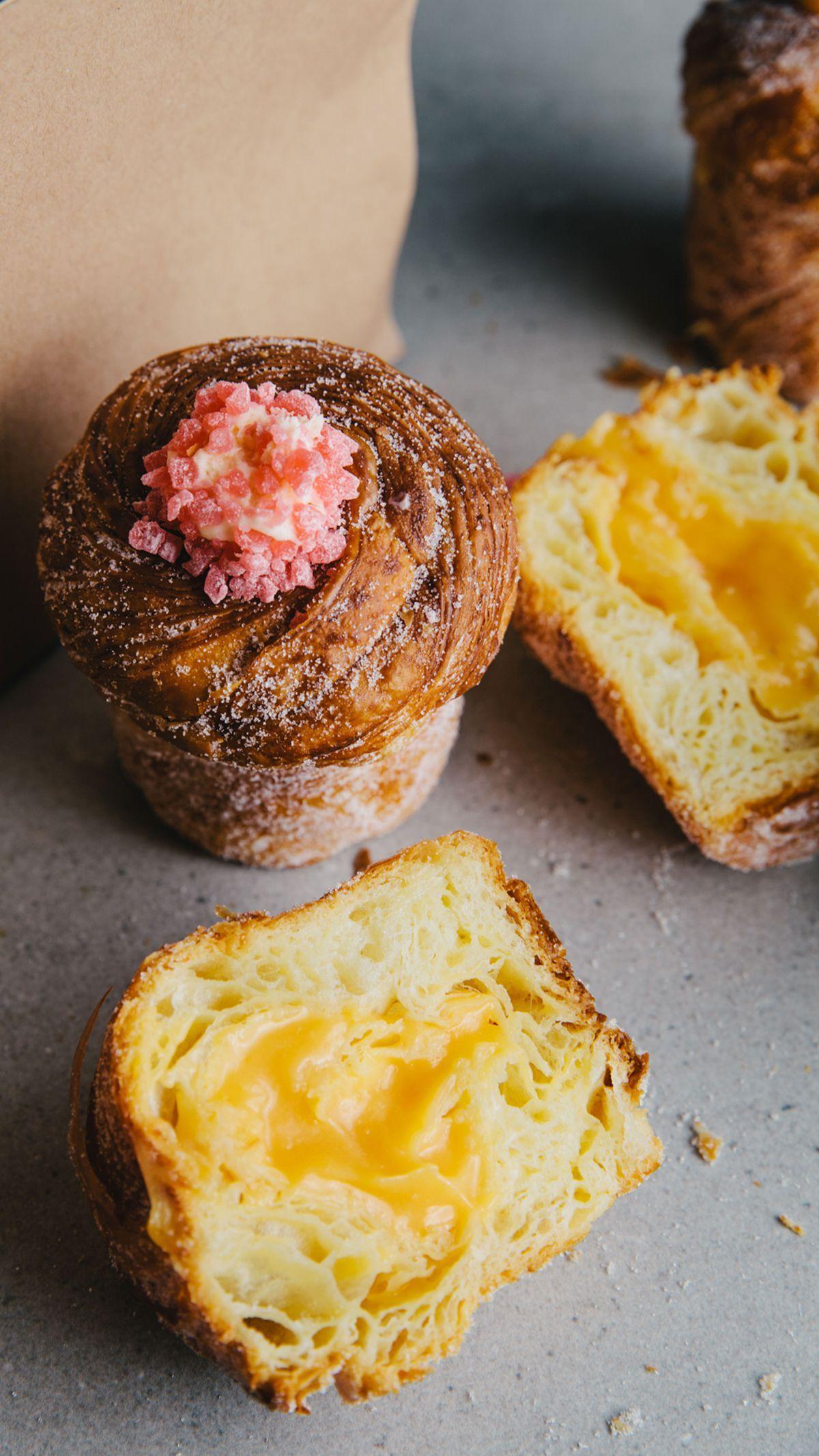 Food Phone Wallpapers - Top Free Food Phone Backgrounds - WallpaperAccess