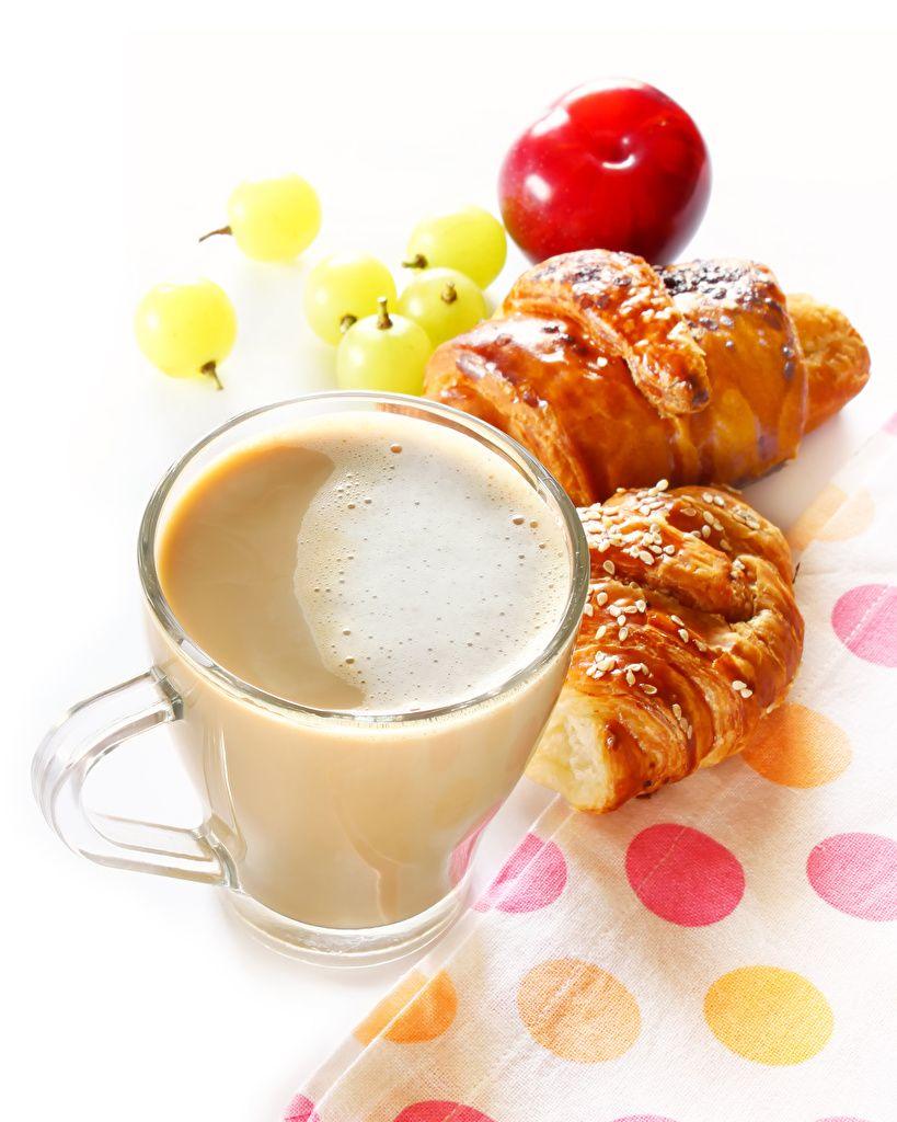 Food Phone Wallpapers - Top Free Food Phone Backgrounds - WallpaperAccess