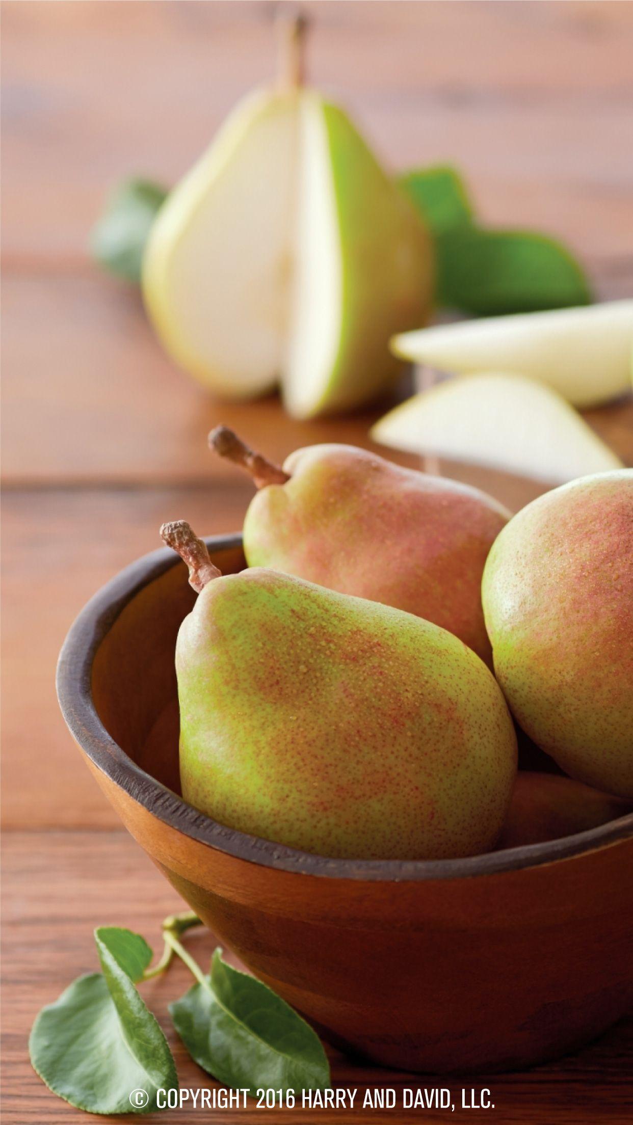 Food Phone Wallpapers - Top Free Food Phone Backgrounds - WallpaperAccess