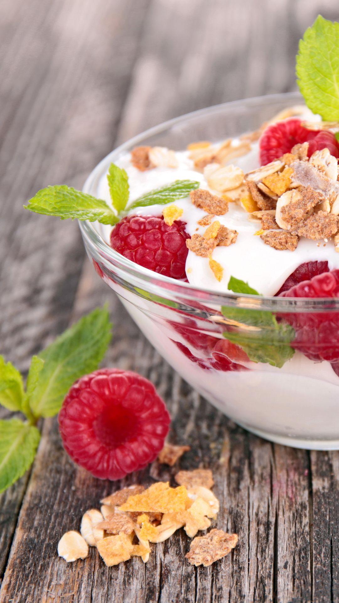 Food Phone Wallpapers - Top Free Food Phone Backgrounds - WallpaperAccess