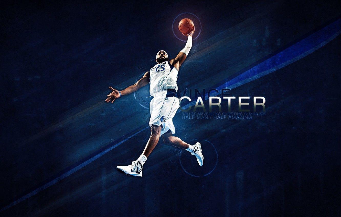 NBA Dunk Wallpapers - Top Free NBA Dunk Backgrounds - WallpaperAccess