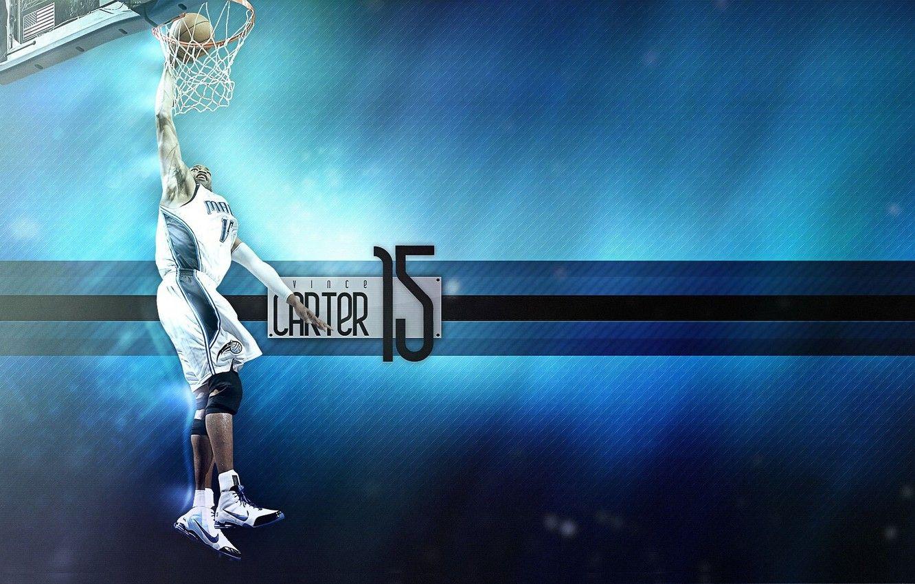 NBA Dunk Wallpapers - Top Free NBA Dunk Backgrounds - WallpaperAccess