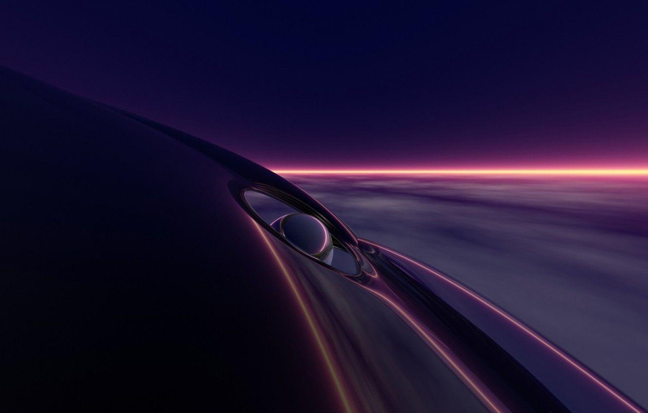 Deep Purple Wallpapers - Top Free Deep Purple Backgrounds - WallpaperAccess