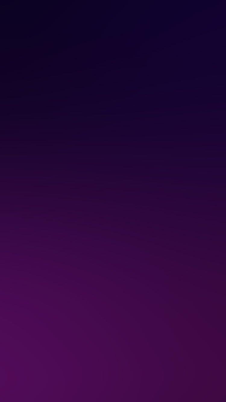 Deep Purple Wallpapers - Top Free Deep Purple Backgrounds - WallpaperAccess