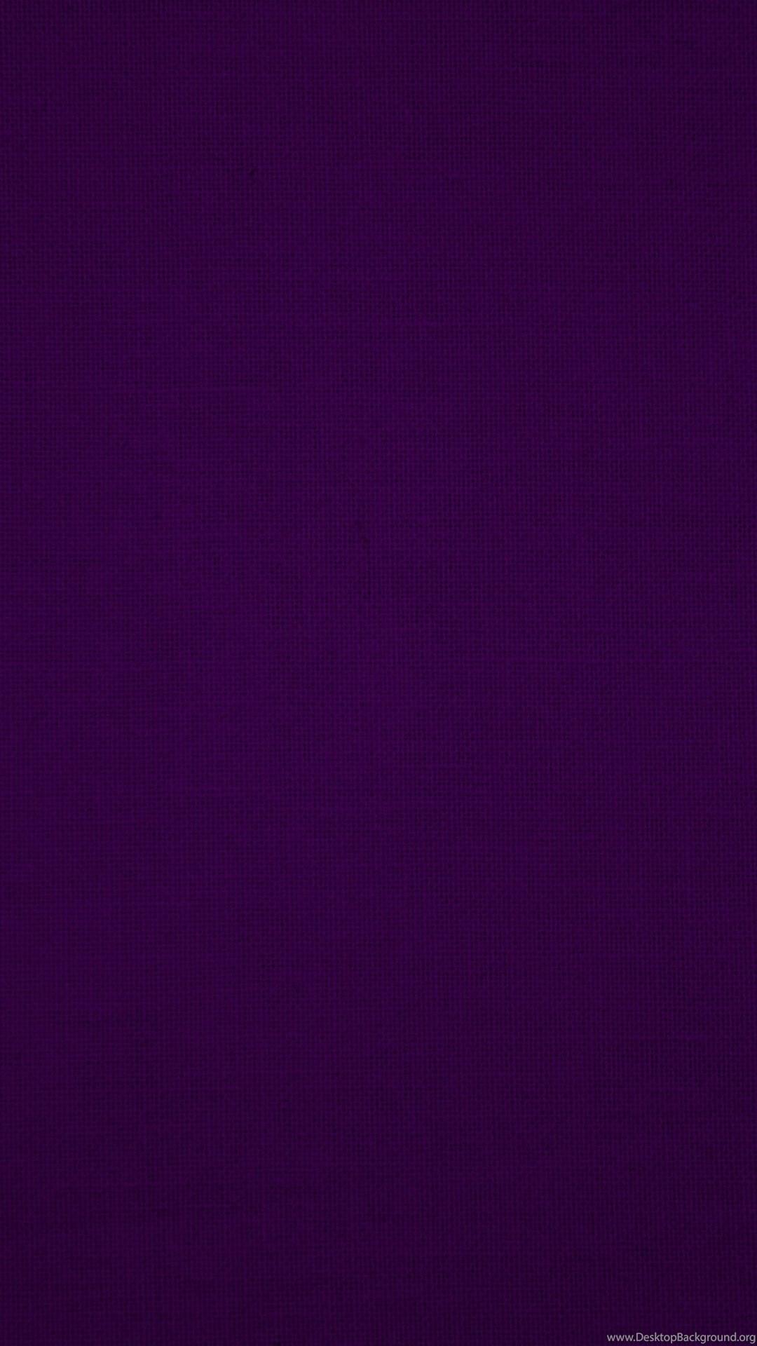 Deep Purple Wallpapers - Top Free Deep Purple Backgrounds - WallpaperAccess
