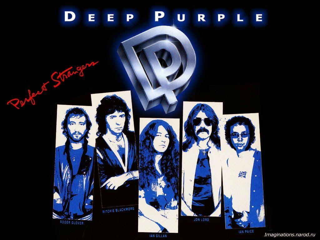 Deep Purple Wallpapers - Top Free Deep Purple Backgrounds - WallpaperAccess