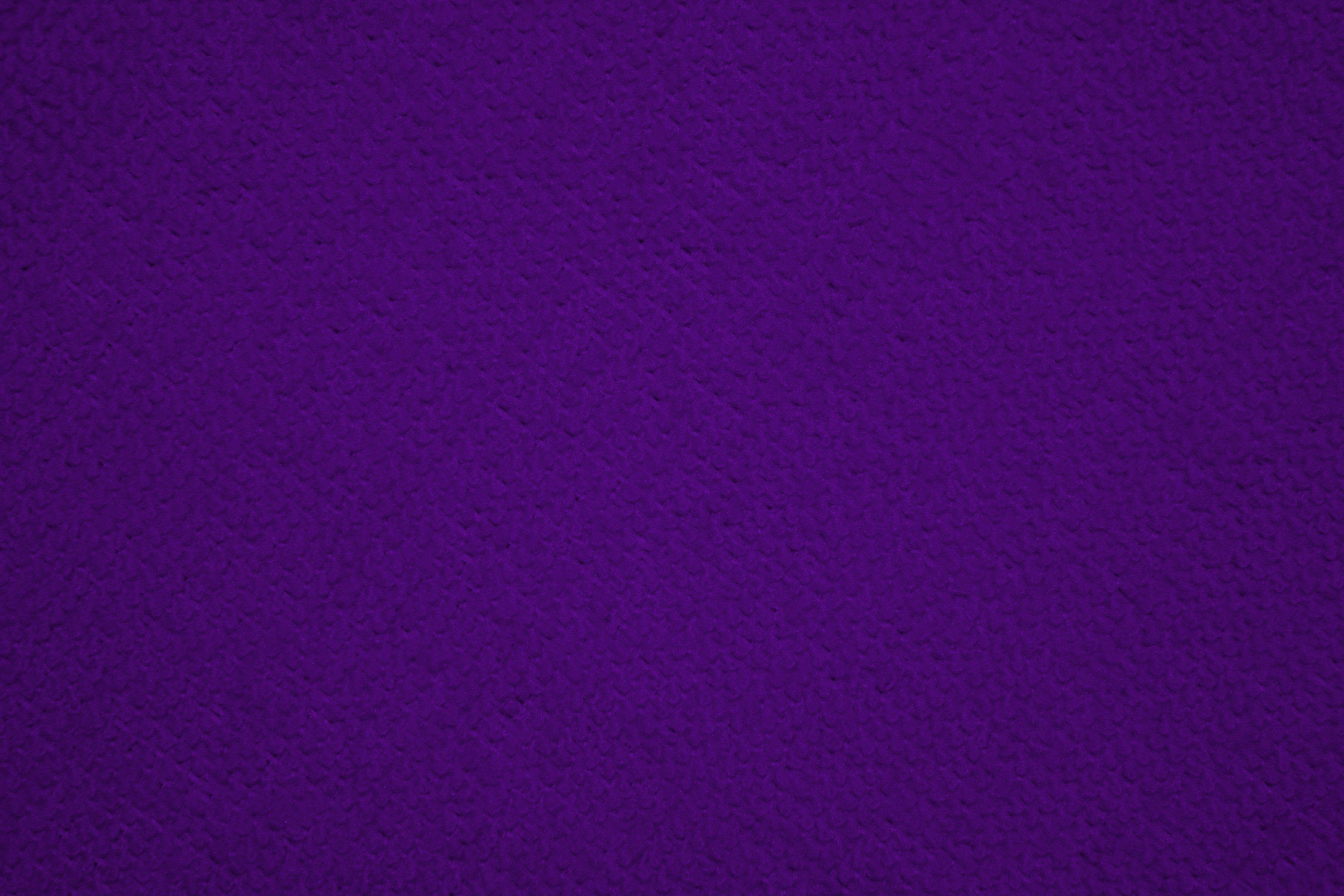 Deep Purple Wallpapers - Top Free Deep Purple Backgrounds - WallpaperAccess