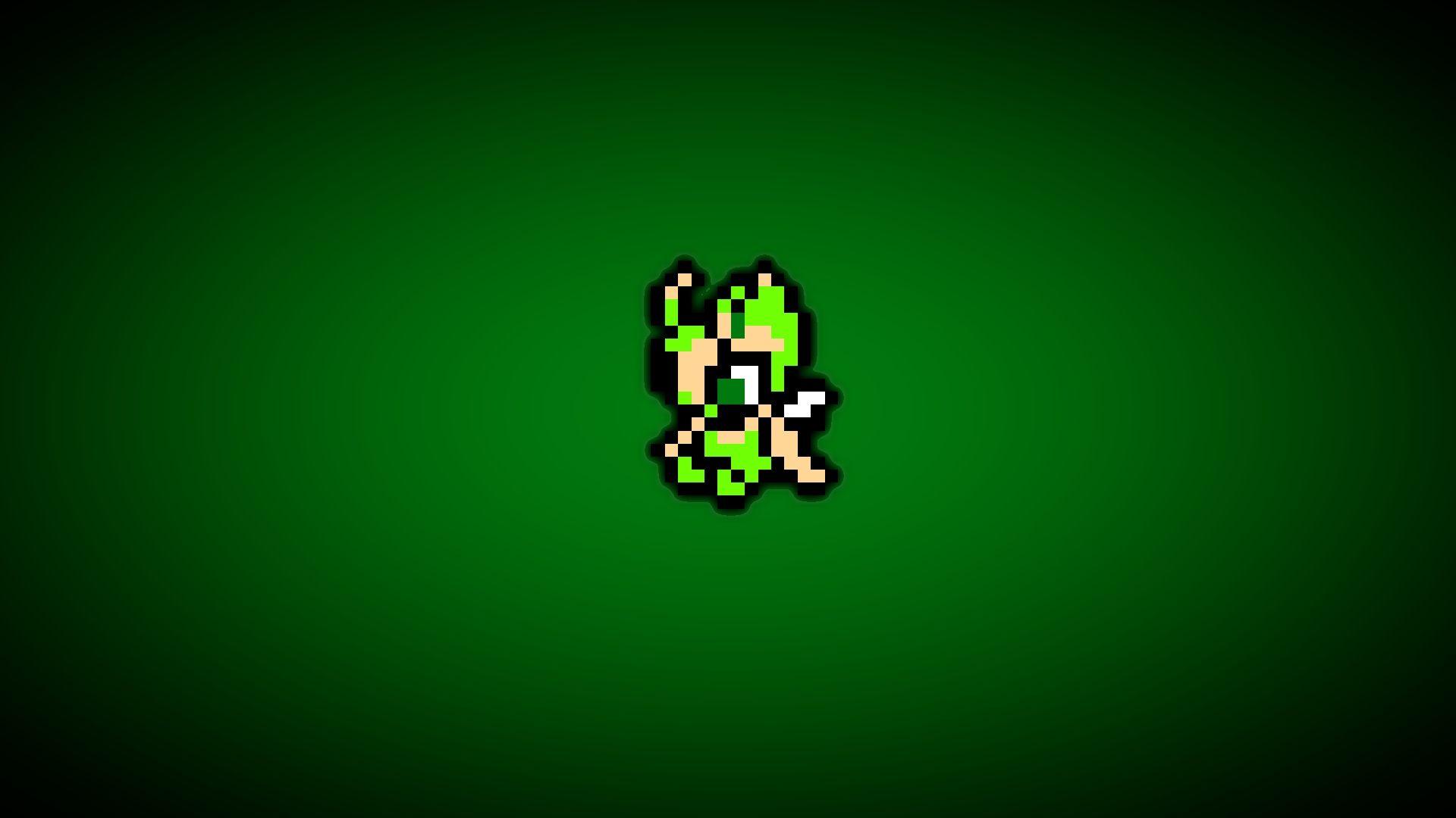 Celebi Wallpapers - Top Free Celebi Backgrounds - WallpaperAccess