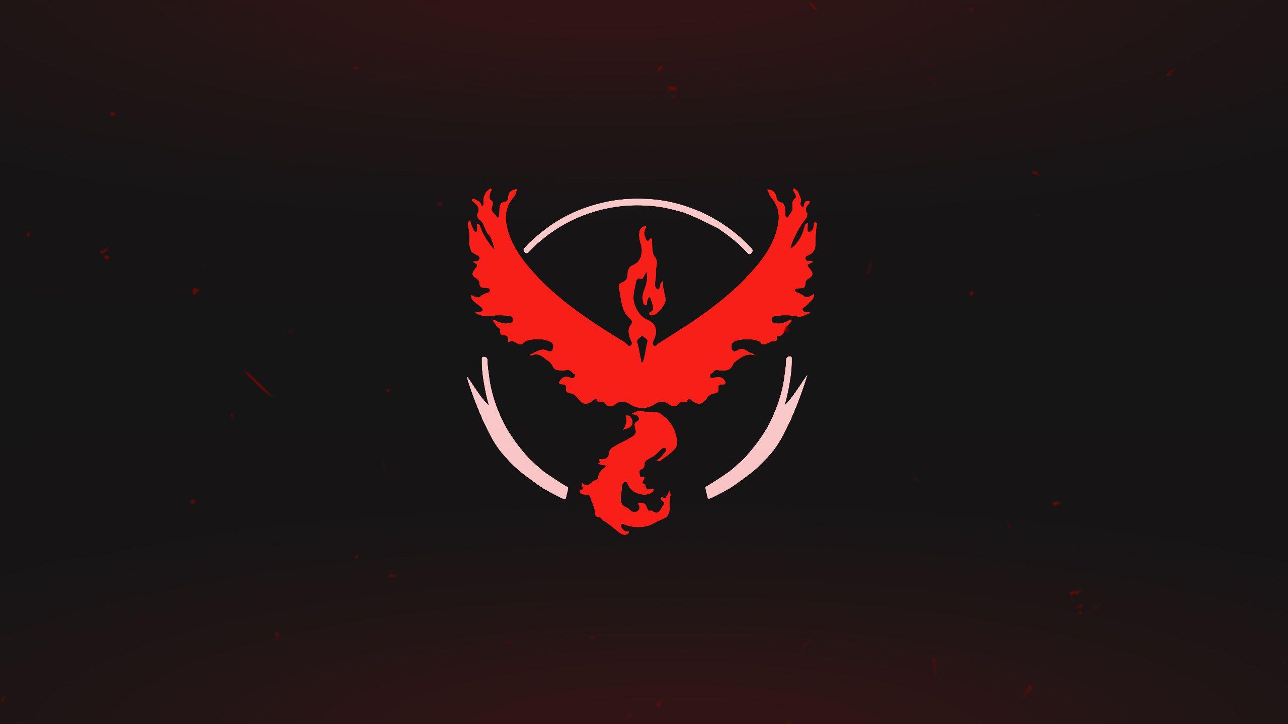 Moltres Wallpapers - Top Free Moltres Backgrounds - WallpaperAccess
