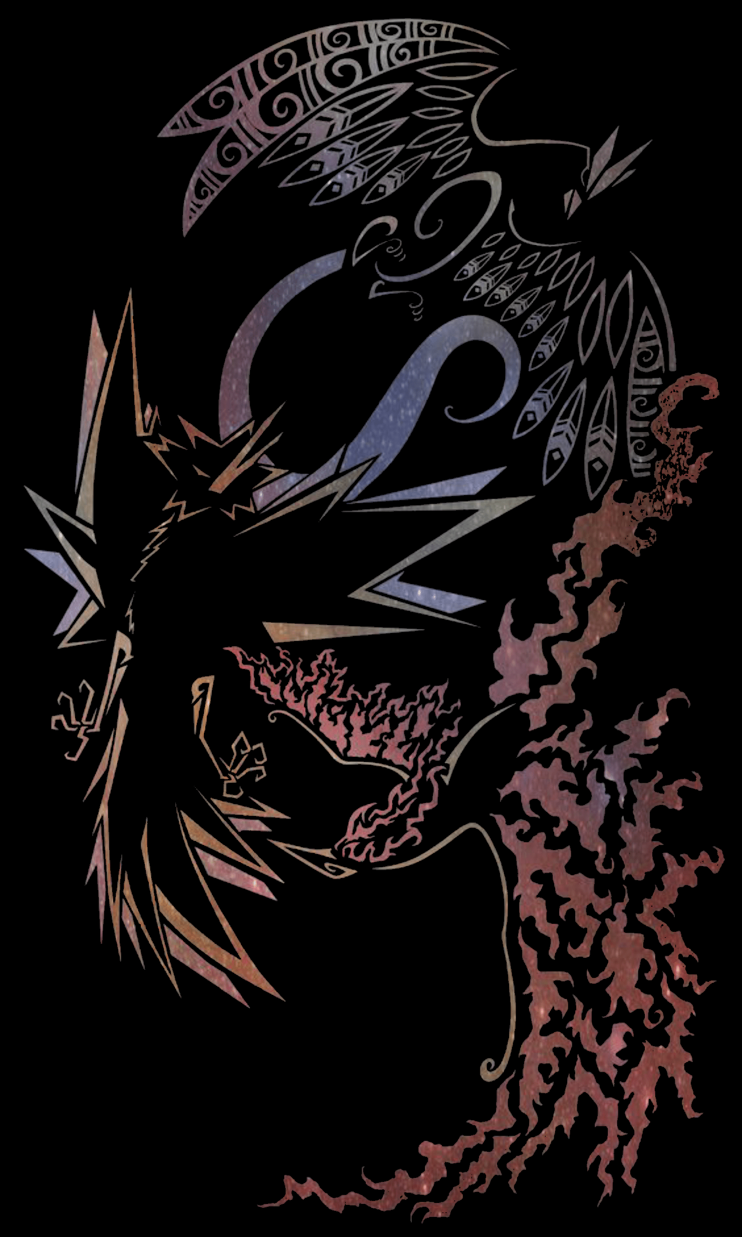 Zapdos Wallpapers - Top Free Zapdos Backgrounds - WallpaperAccess