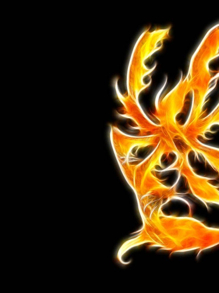 Moltres Wallpapers - Top Free Moltres Backgrounds - WallpaperAccess