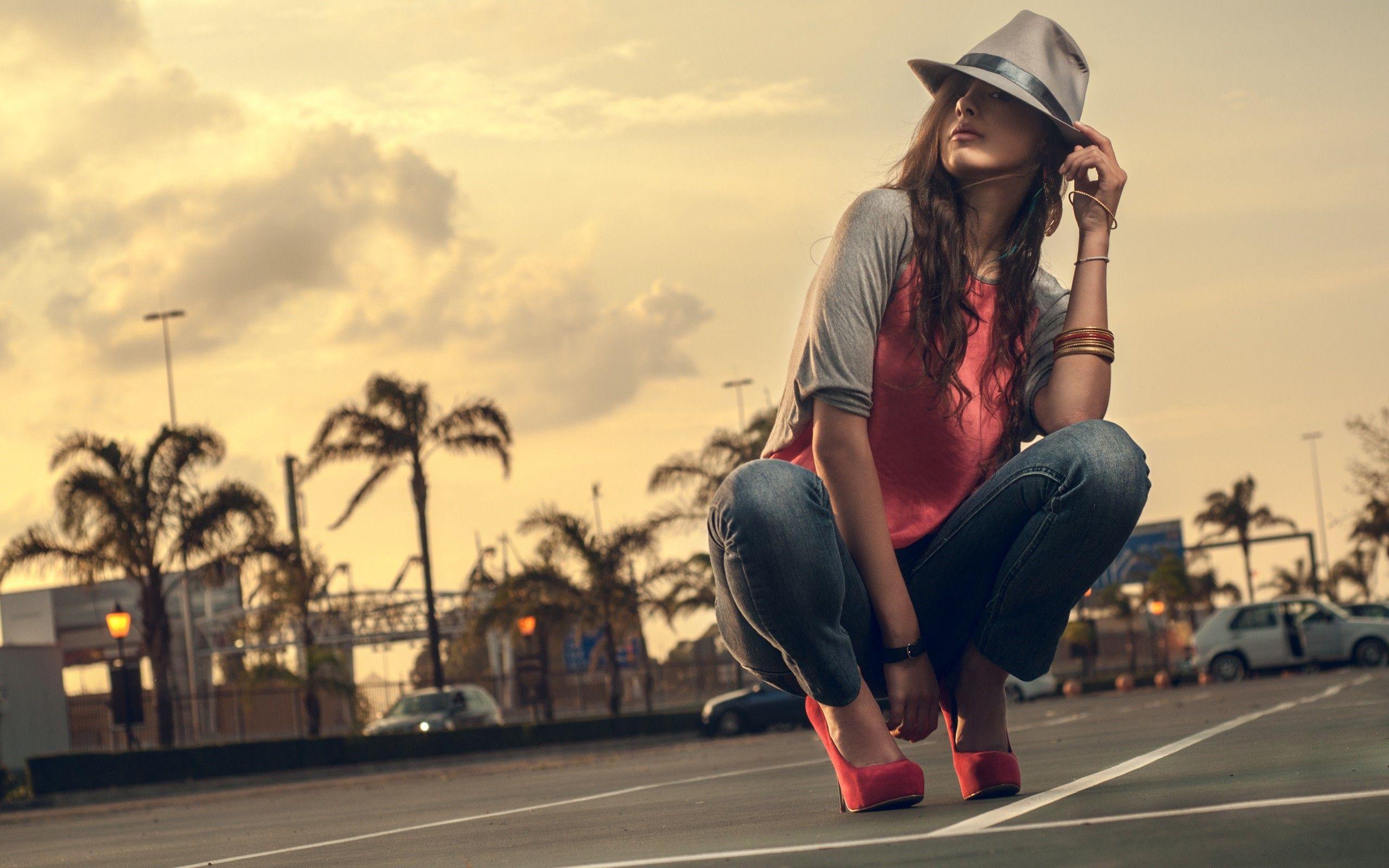 High Heel Wallpapers - Top Free High Heel Backgrounds - WallpaperAccess