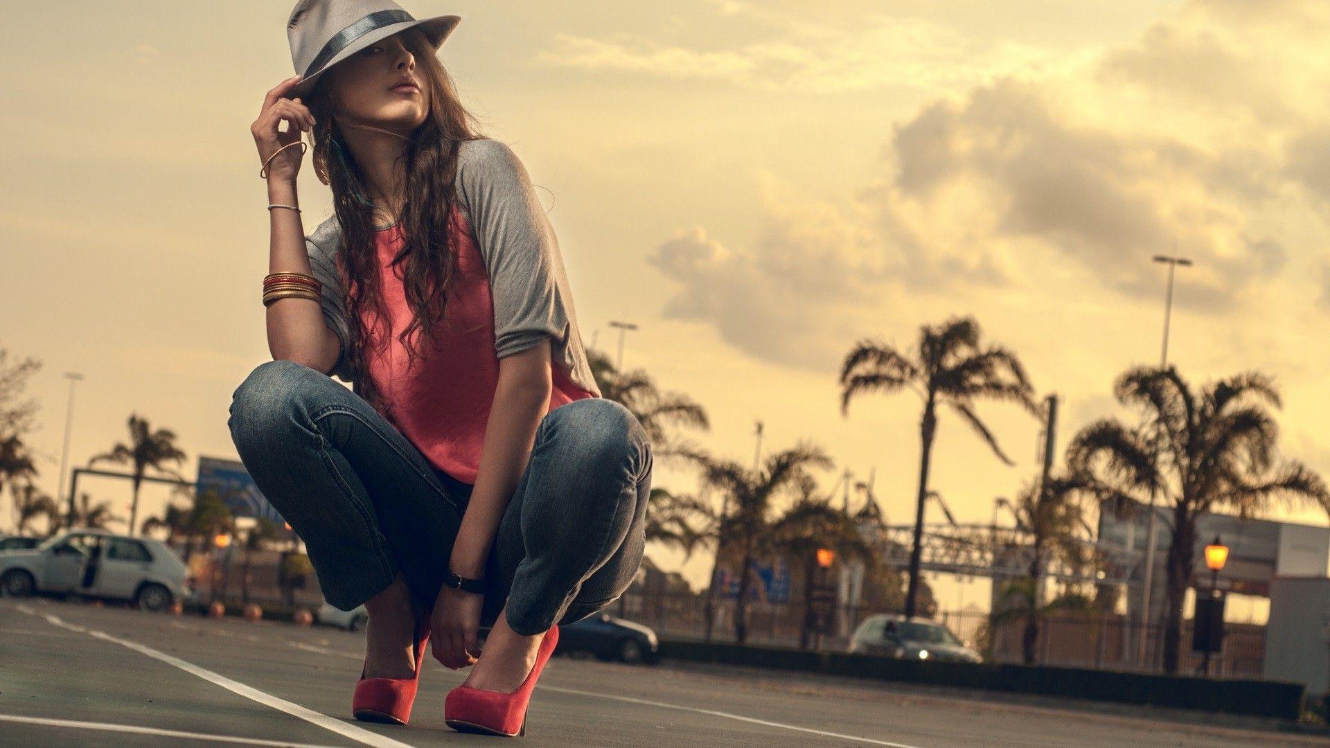 High Heel Wallpapers - Top Free High Heel Backgrounds - WallpaperAccess