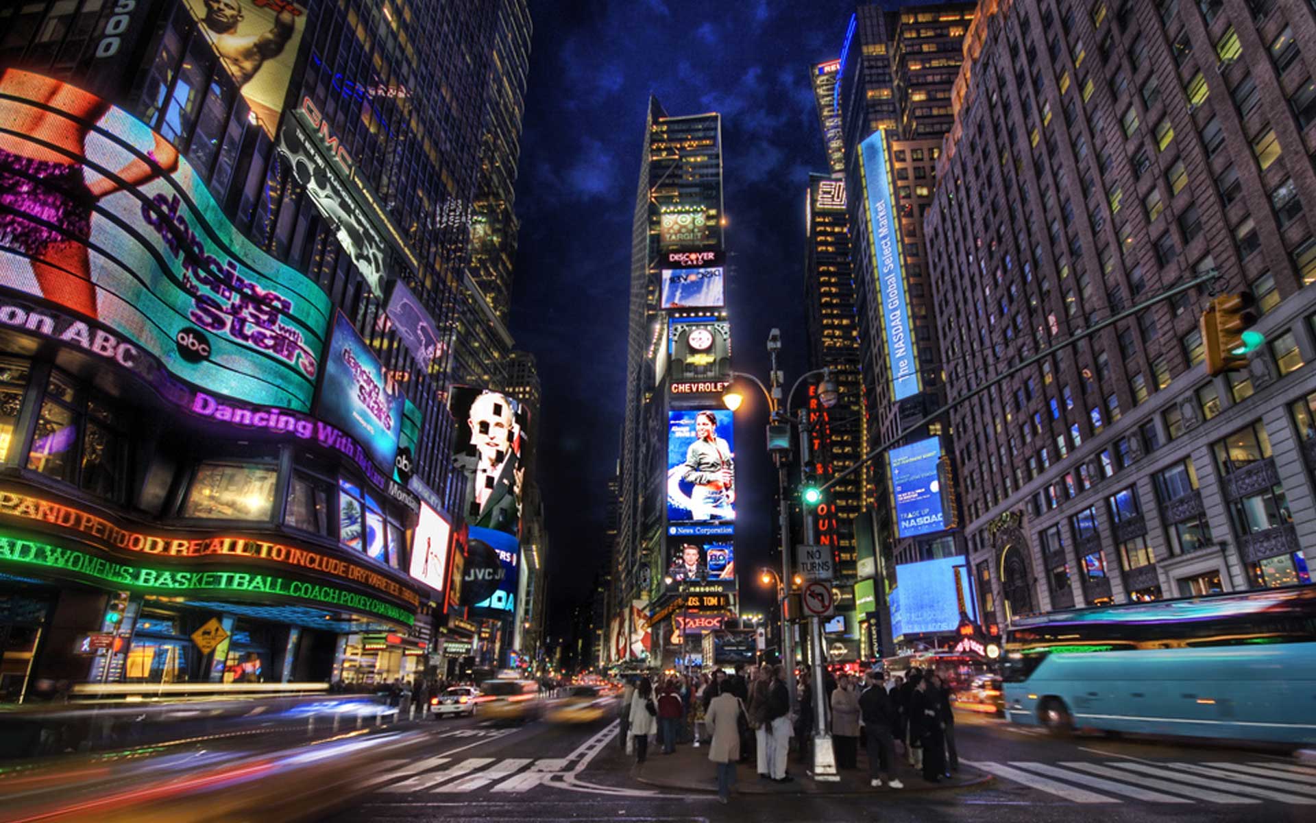 Urban City Wallpapers - Top Free Urban City Backgrounds - WallpaperAccess