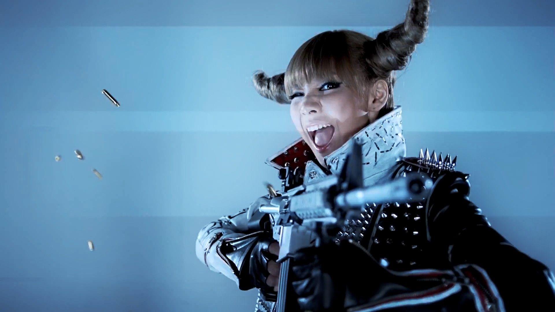 CL Wallpapers - Top Free CL Backgrounds - WallpaperAccess