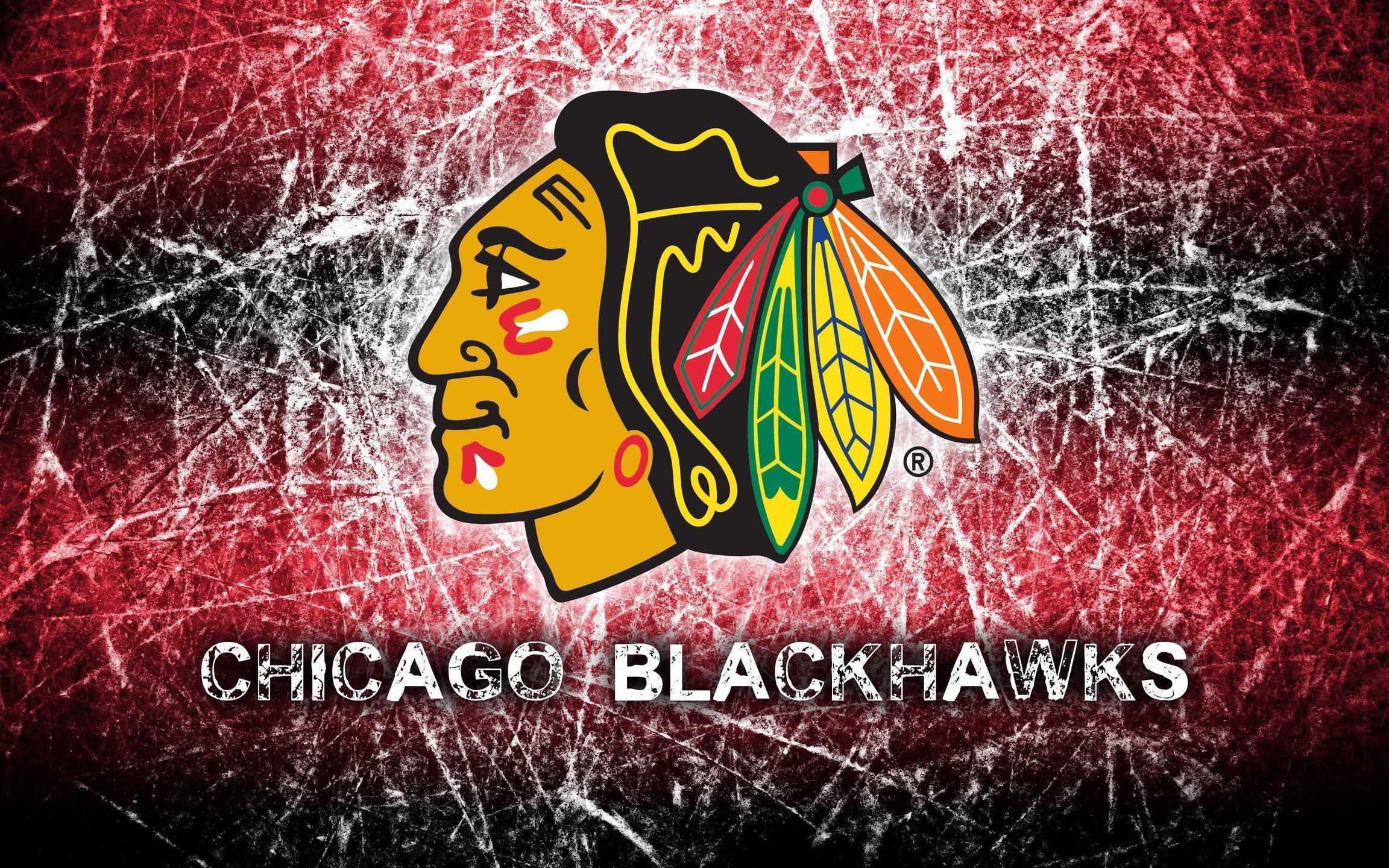 Blackhawks Wallpapers - Top Free Blackhawks Backgrounds - WallpaperAccess