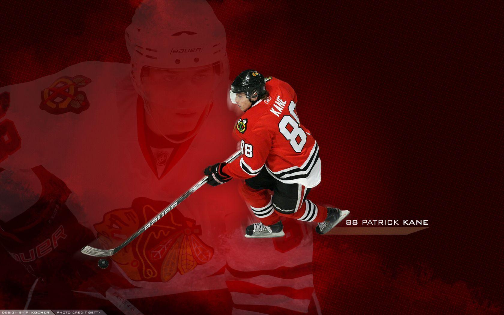 Blackhawks Wallpapers - Top Free Blackhawks Backgrounds - WallpaperAccess