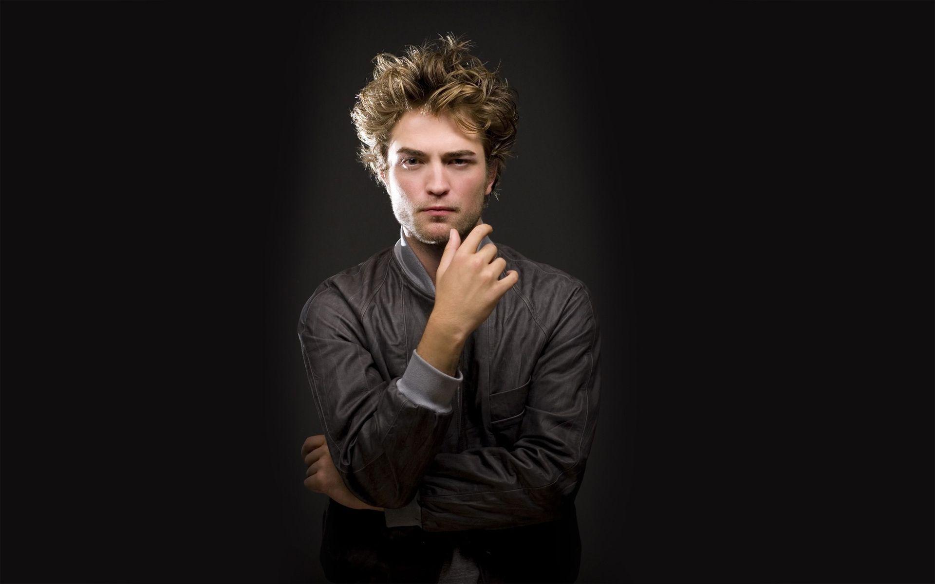 Actor Wallpapers - Top Free Actor Backgrounds - WallpaperAccess