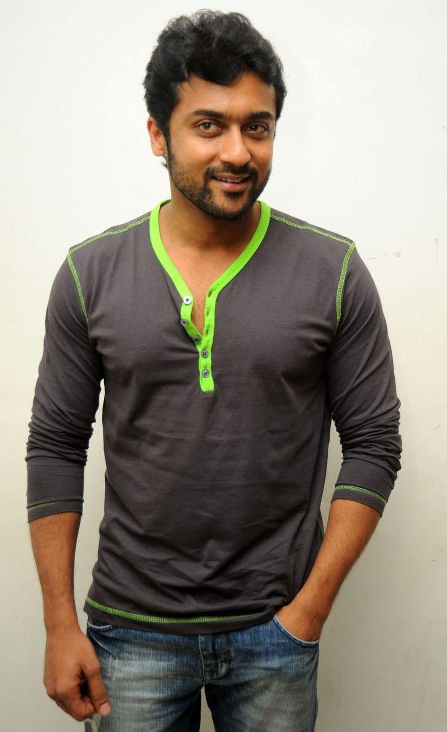 Tamil Actors Wallpapers - Top Free Tamil Actors Backgrounds ...