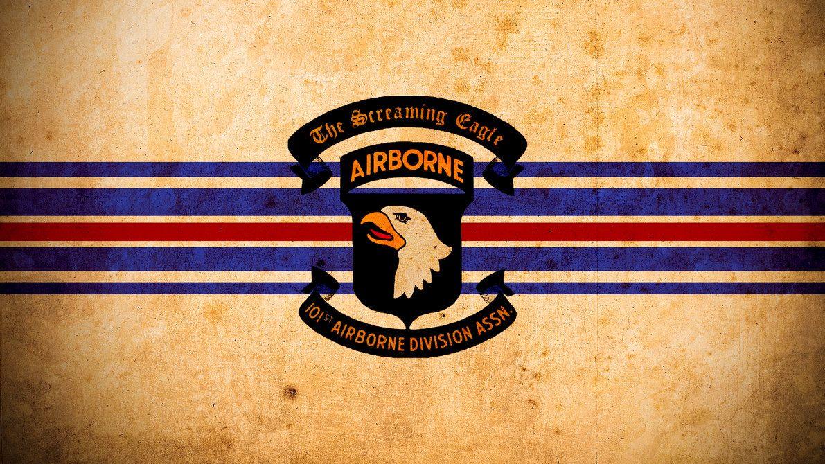 Airborne Wallpapers - Top Free Airborne Backgrounds - WallpaperAccess