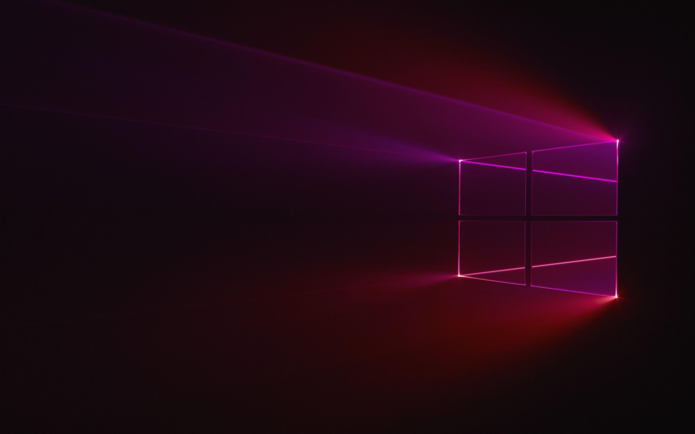 Windows 10 Pro Wallpapers - Top Free Windows 10 Pro Backgrounds ...
