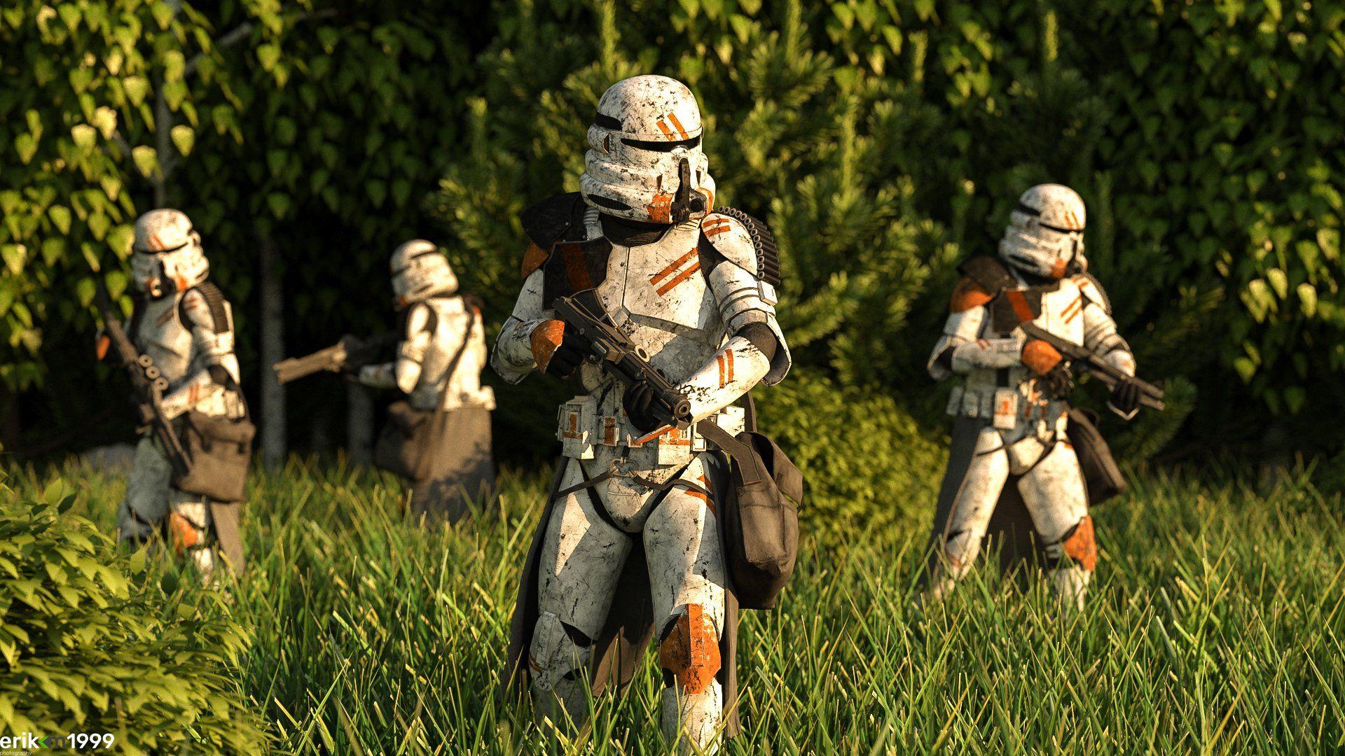 Airborne Wallpapers - Top Free Airborne Backgrounds - WallpaperAccess