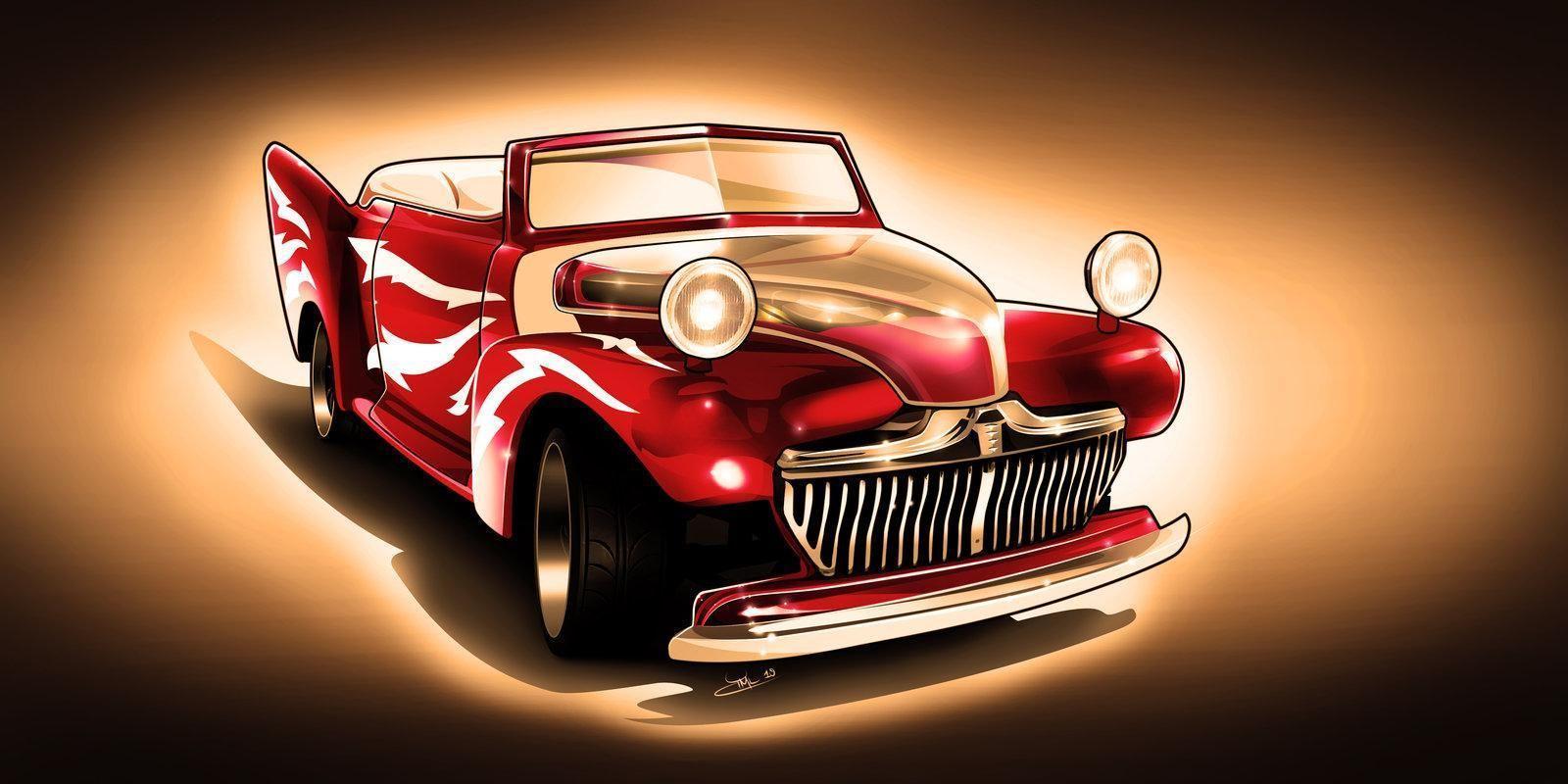 Grease Wallpapers - Top Free Grease Backgrounds - WallpaperAccess
