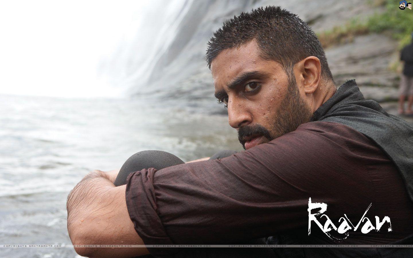 Raavan Wallpapers - Top Free Raavan Backgrounds - WallpaperAccess