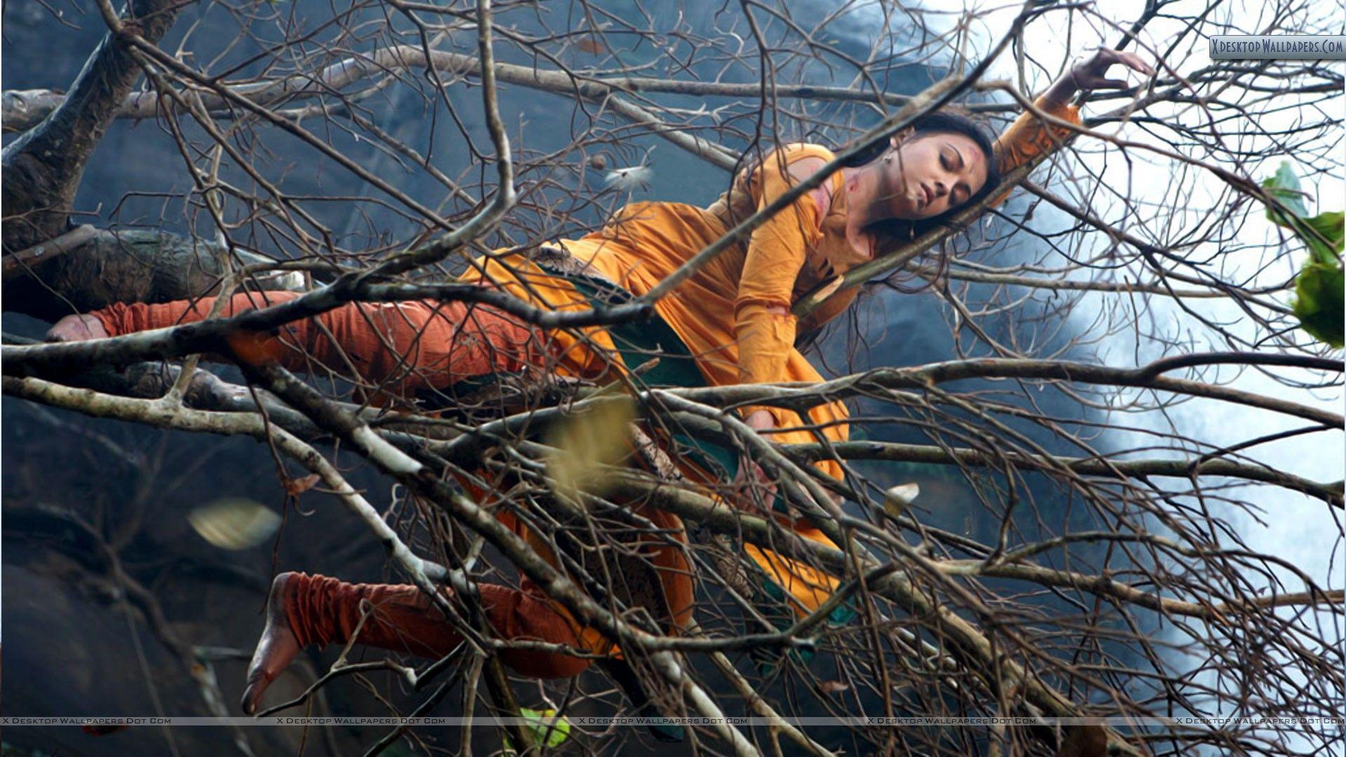 Raavan Wallpapers - Top Free Raavan Backgrounds - WallpaperAccess