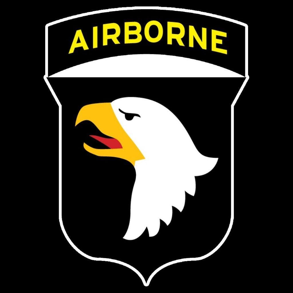 Airborne Wallpapers - Top Free Airborne Backgrounds - WallpaperAccess